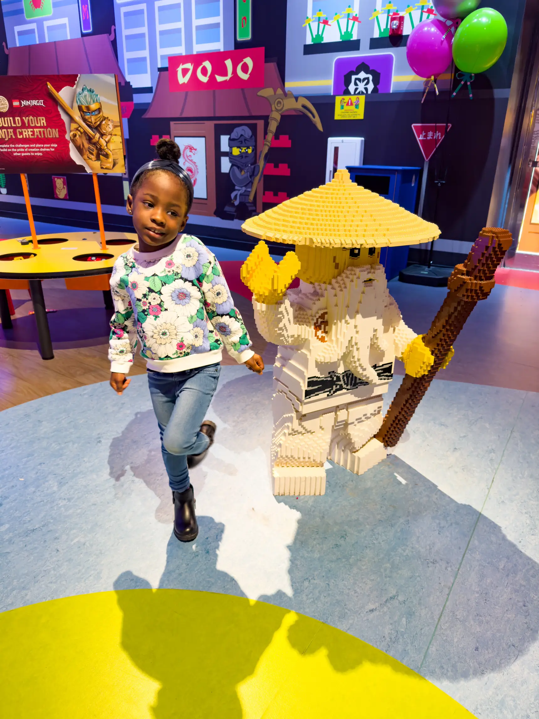 Spring Break never felt soo good in Philadelphia | Gallery posted by Pernilla | Lemon8