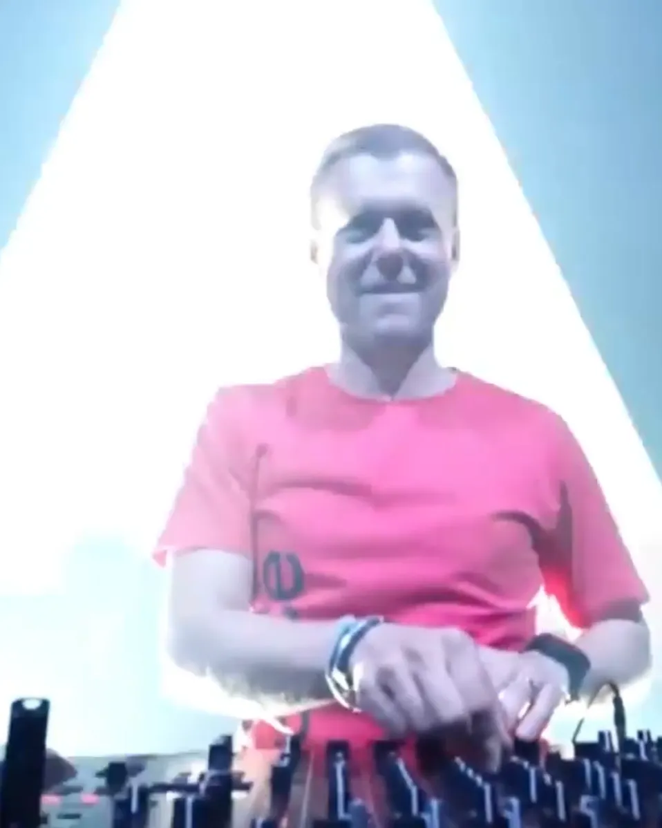 Can you believe it's been alre | Video published by Armada Music | Lemon8