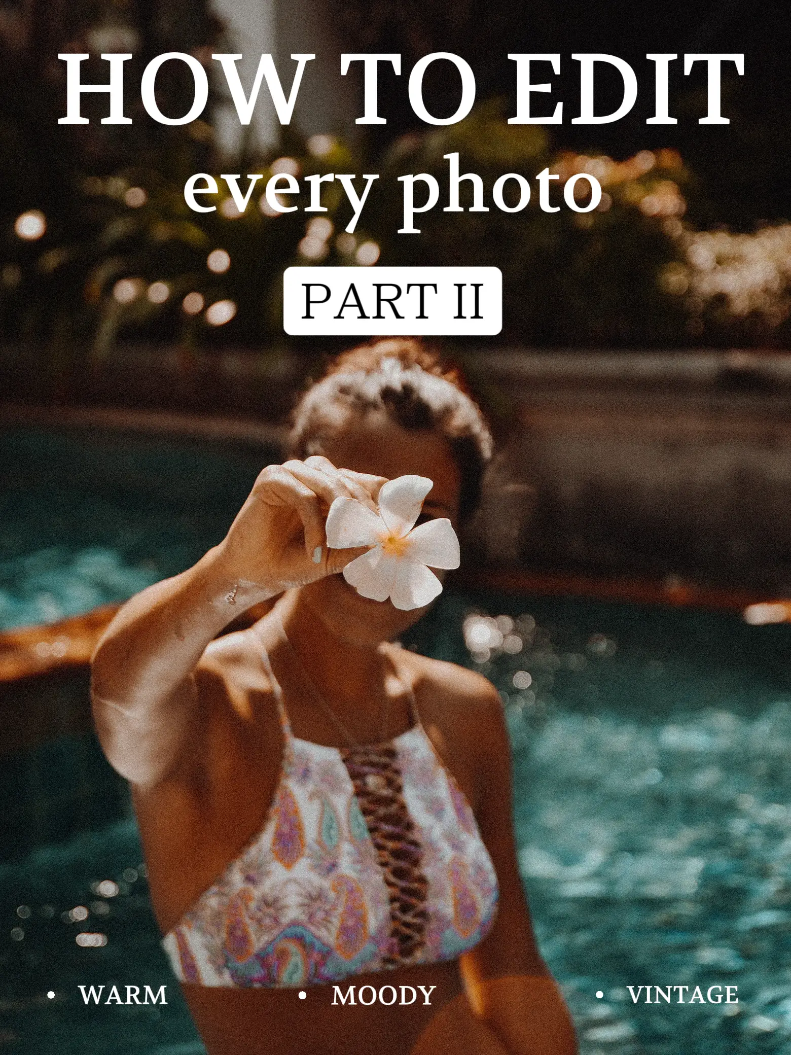 Lightroom tips & screenshots 📸 | Gallery posted by Jules | Lemon8