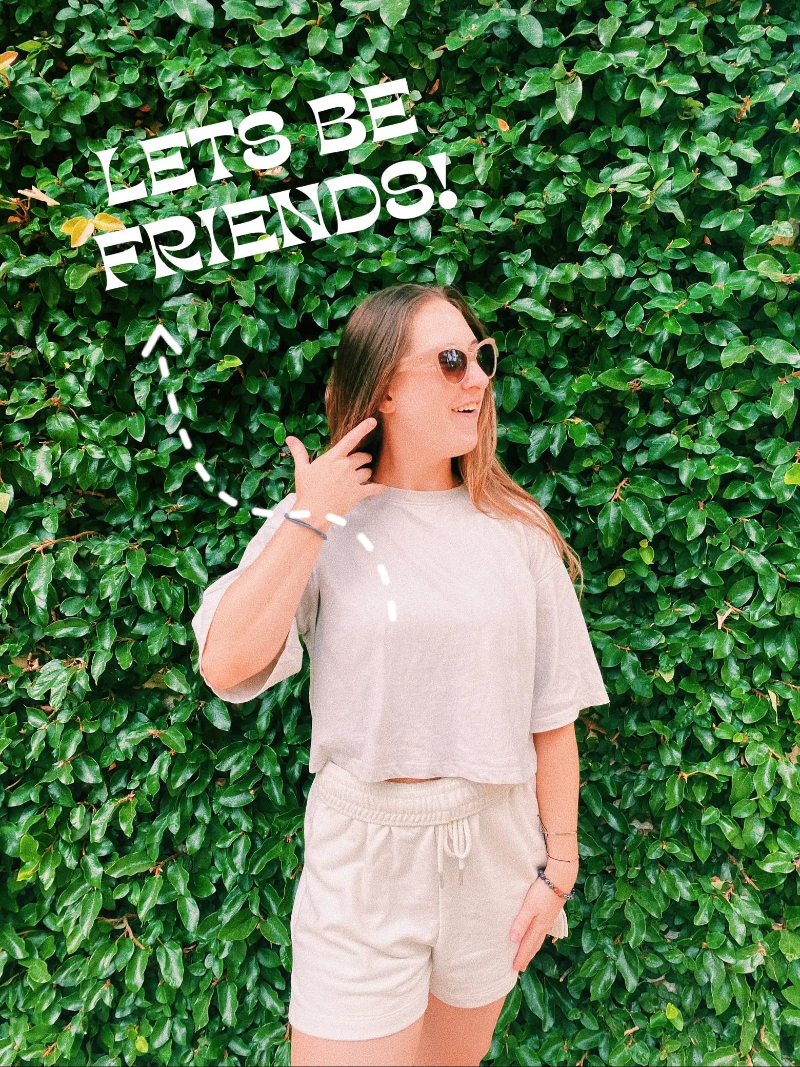 Hi! I’m Jordan 👋 Welcome to my Lemon8🍋 | Gallery posted by jordi_fit | Lemon8