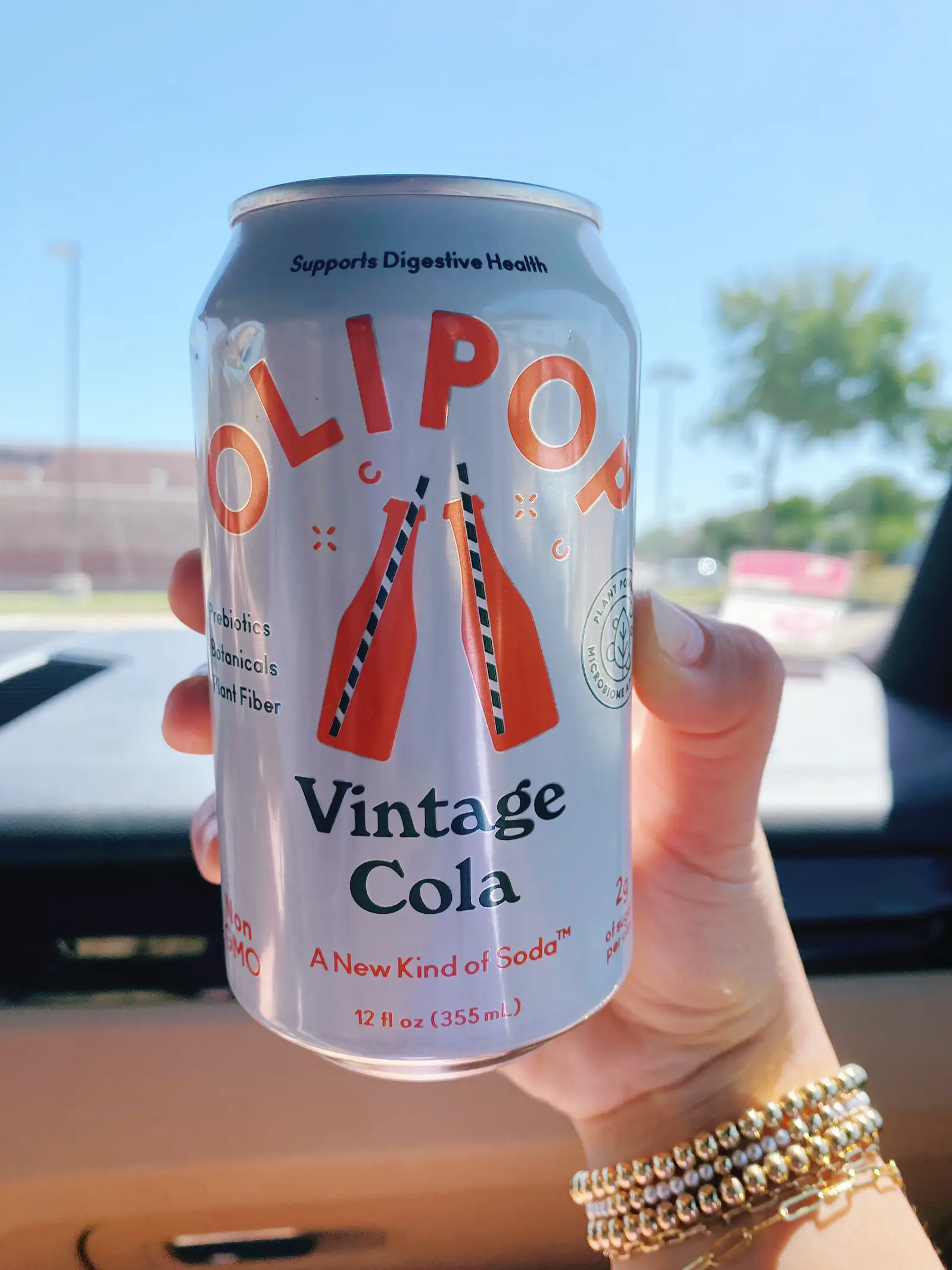 Oliop Review! | แกลเลอรีที่โพสต์โดย sofia | Lemon8