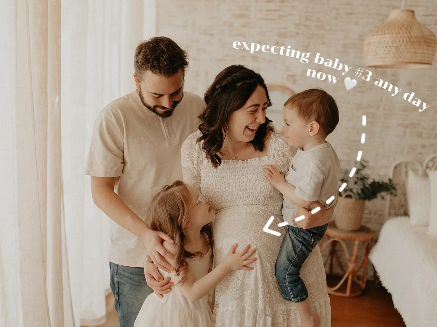 Hello new Lemon8 friends! 🍋👋🏻 | Gallery posted by maria | Lemon8