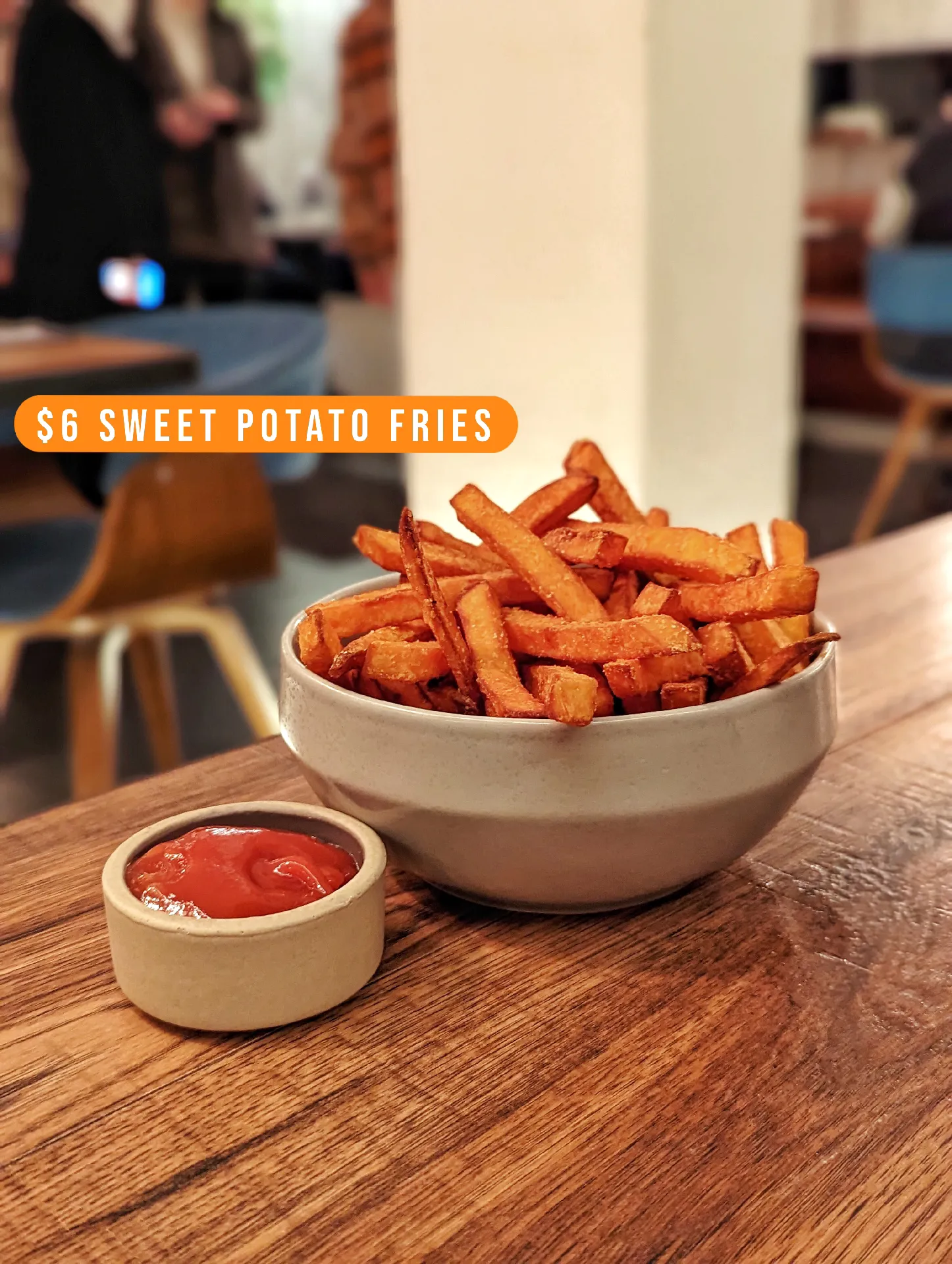 NYC Happy Hour Deal! 🍸 | Gallery posted by Jo🍴NYC eats | Lemon8