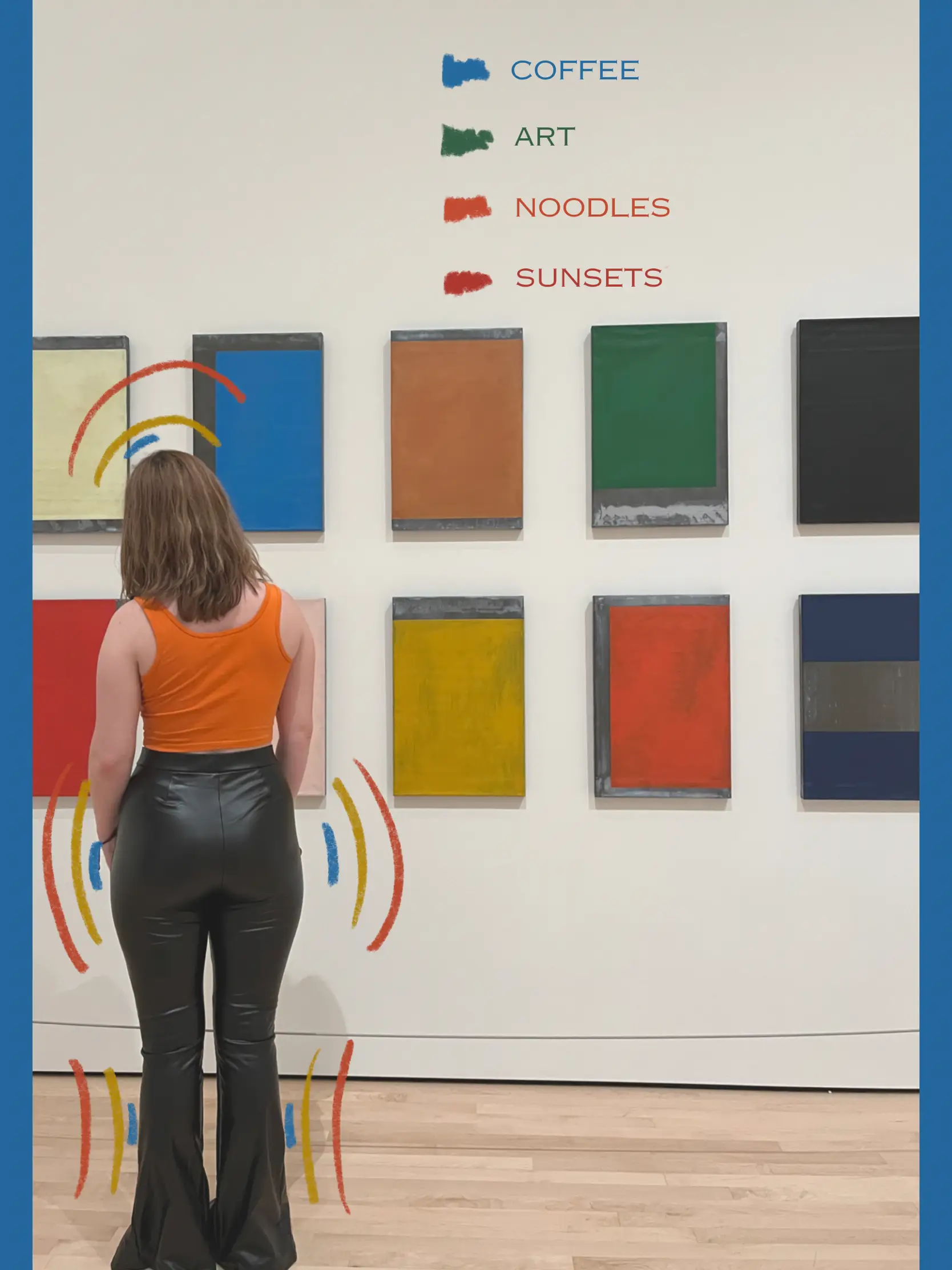 HELLO LEMON8!! | Gallery posted by Shaylee | Lemon8