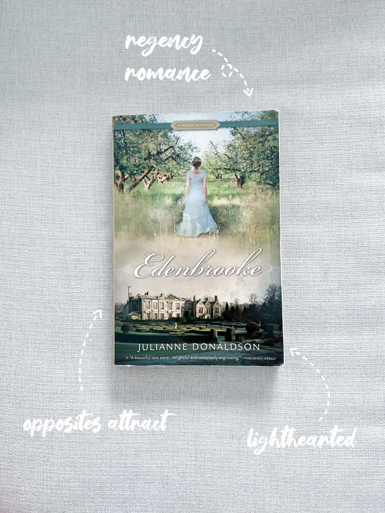 clean romance reads I recommend to everyone 🫶🏻 | Gallery posted by ...