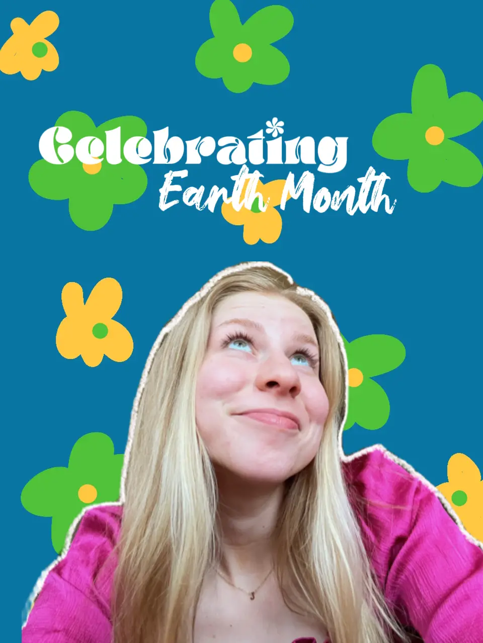 Earth month & your shopping habits 🫣 | แกลเลอรีที่โพสต์โดย bek | Lemon8