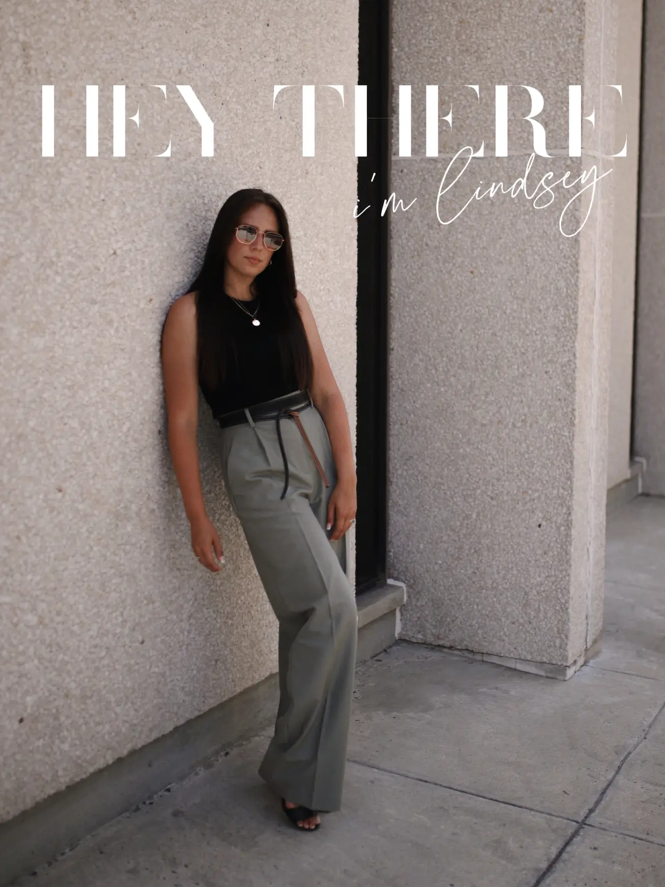 Hiiii friends! 💖 | Gallery posted by Lindsey McRae | Lemon8