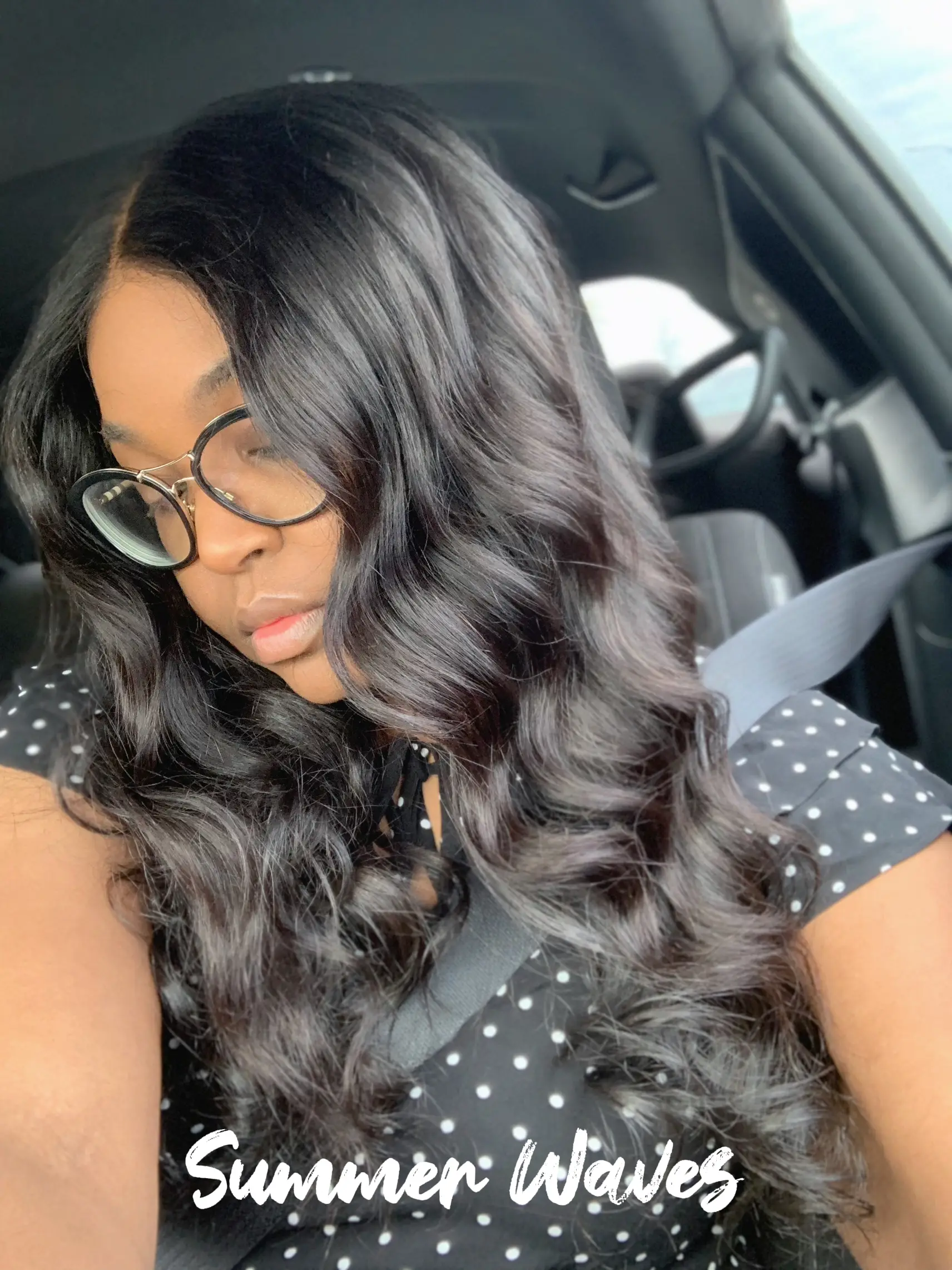 I am so ready for the summer sun ☀️ | Gallery posted by Daisy Liz-Beth ...