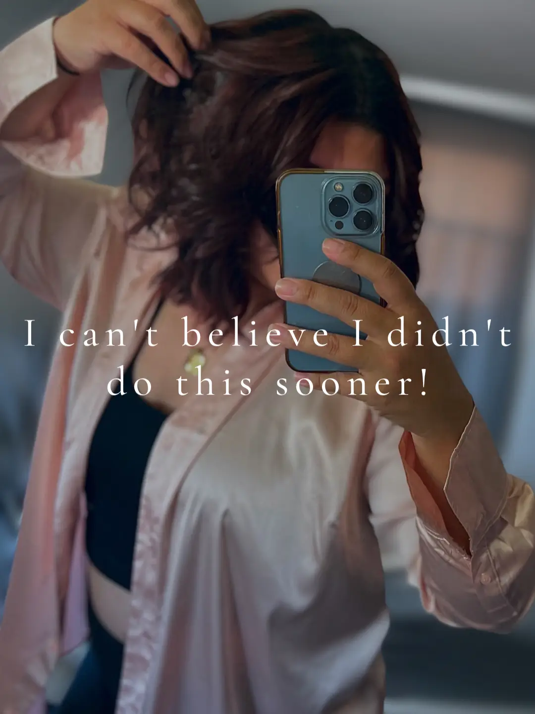 I can’t believe this really happen! | Video published by Diana | Lemon8