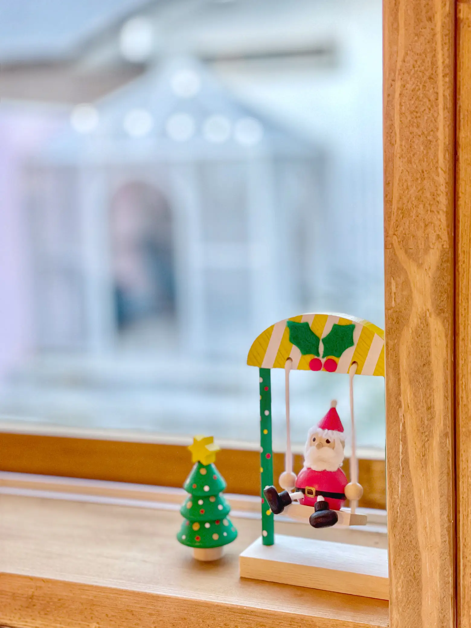 Nara Parfait with Butterflies🦋🍓🥄 | Gallery posted by AKANE | Lemon8