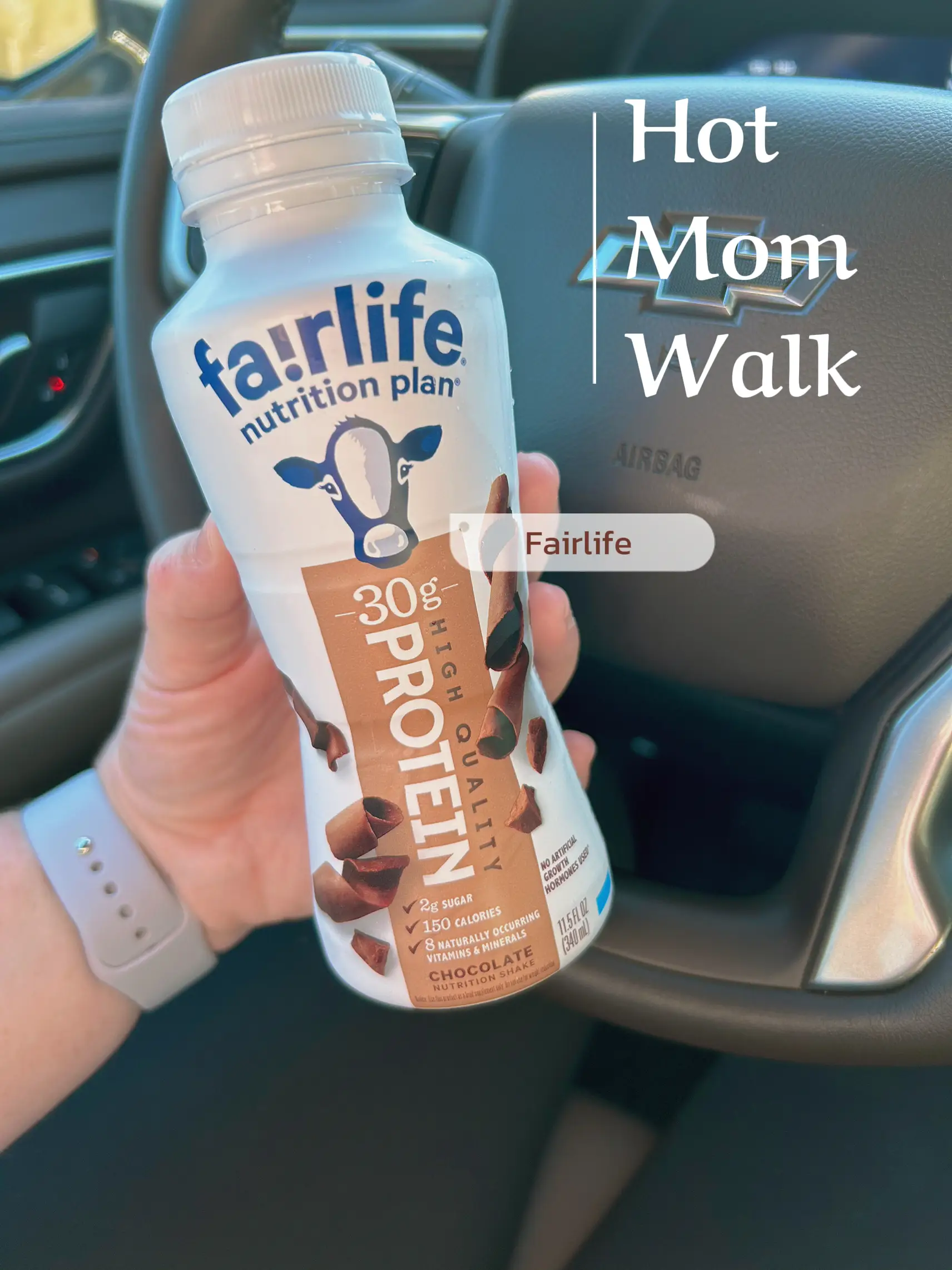 Hot Mom Walk | Gallery posted by Kayla Williams | Lemon8