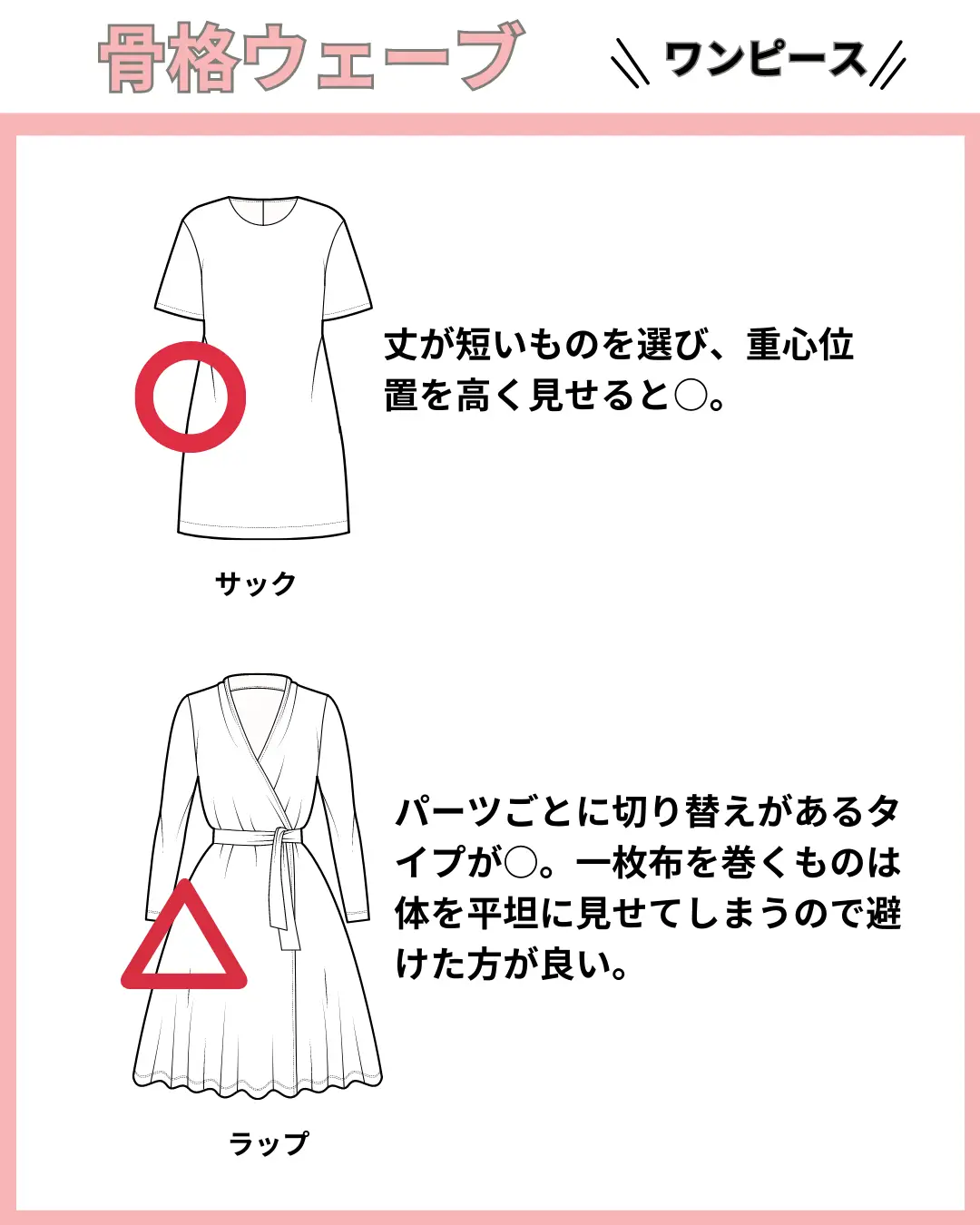 "Skeleton wave good & weak dress" | Gallery posted by akari ̈*イメコン | Lemon8