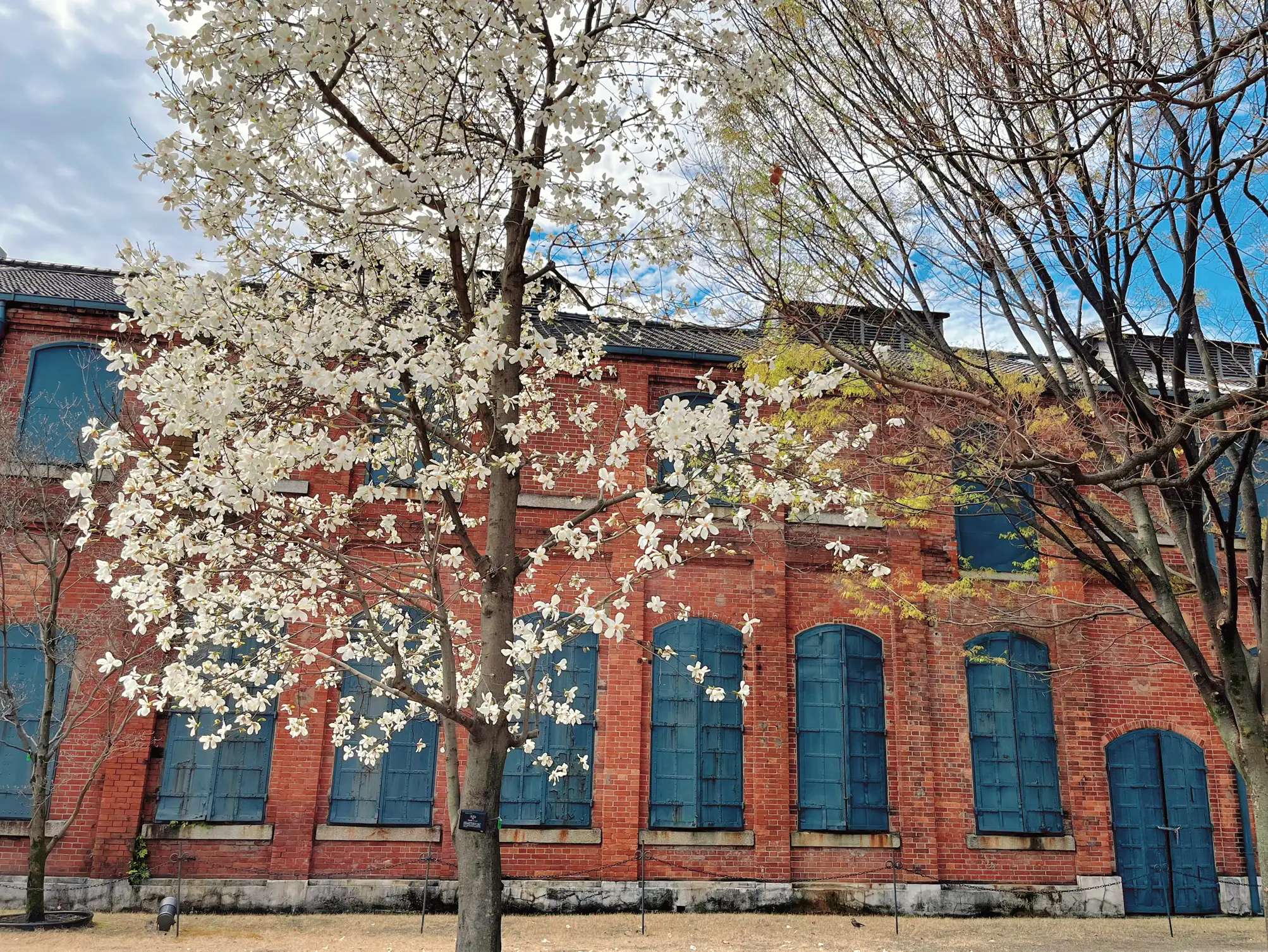 Noritake ป่า Aeon ห้างสรรพสินค้านาโกย่า Noritake สวน | แกลเลอรีที่โพสต์โดย nao | Lemon8