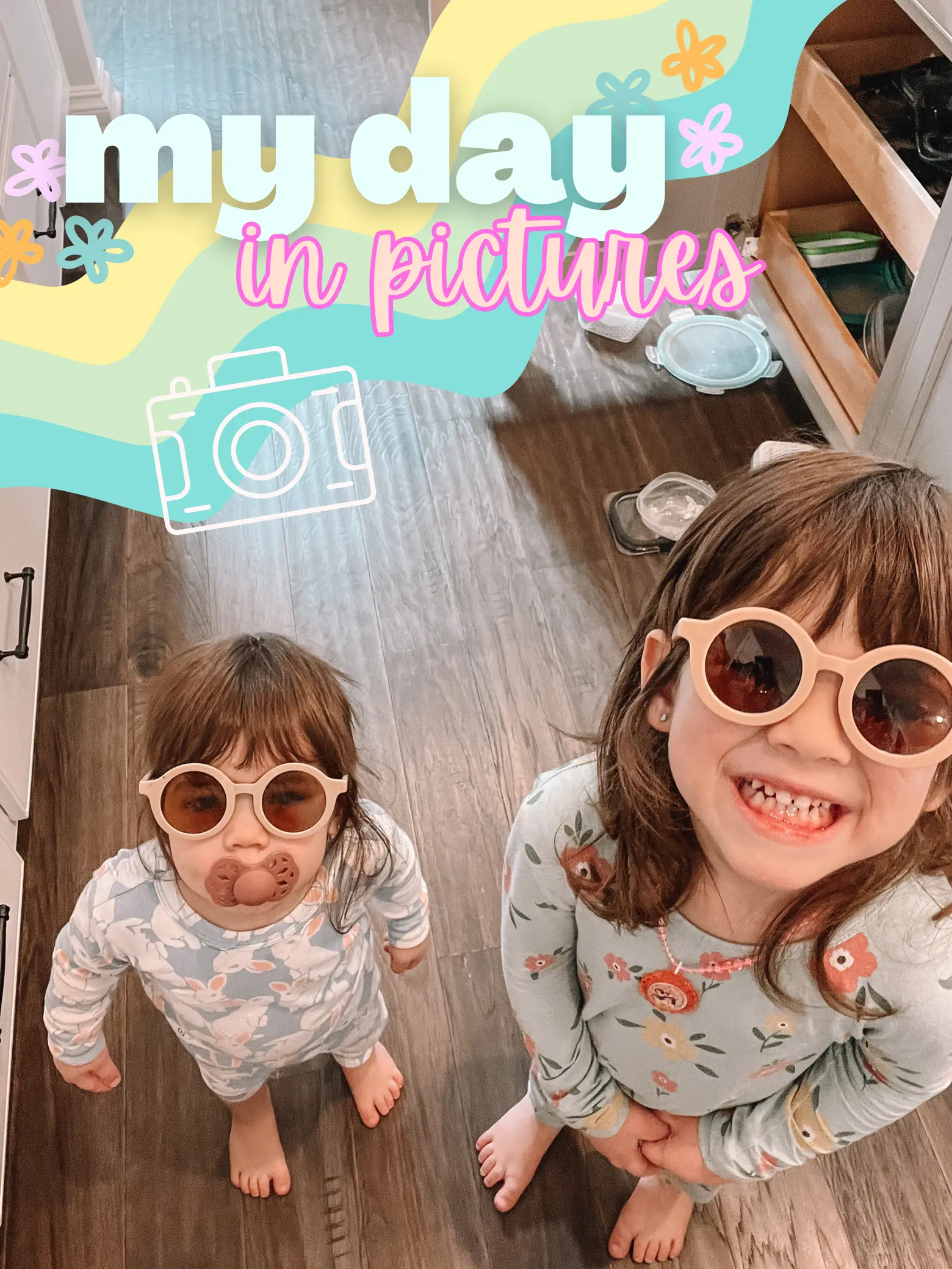 Tuesday Recap | Gallery posted by Brooke Corbin | Lemon8