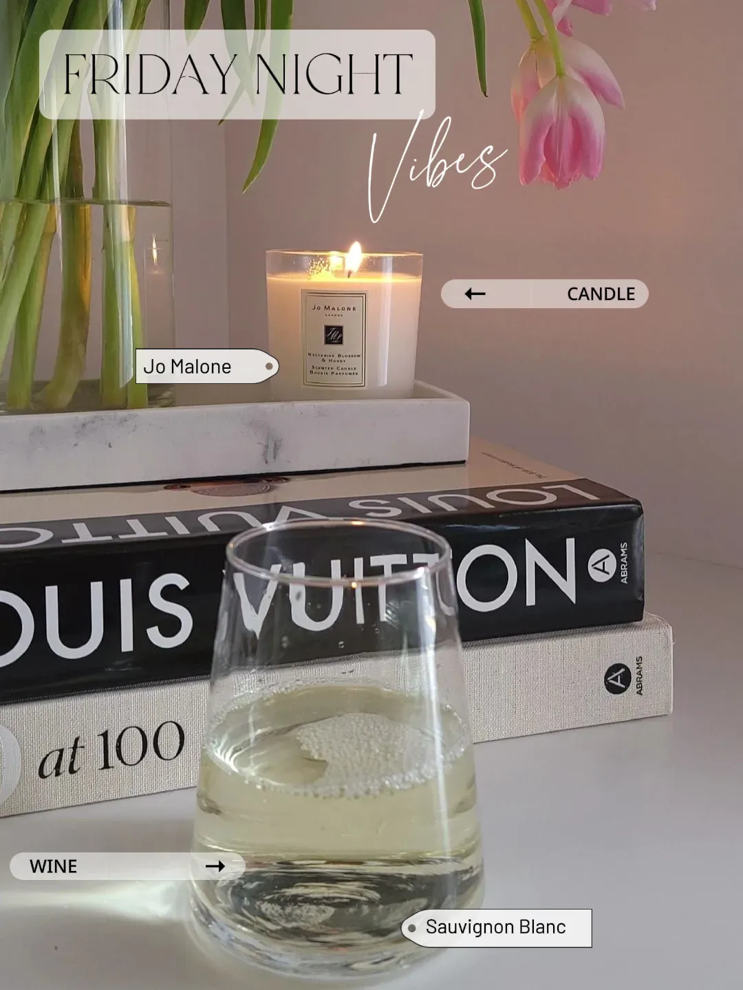 Friday Night Vibes | Relax | Gallery posted by Pamela | Lemon8