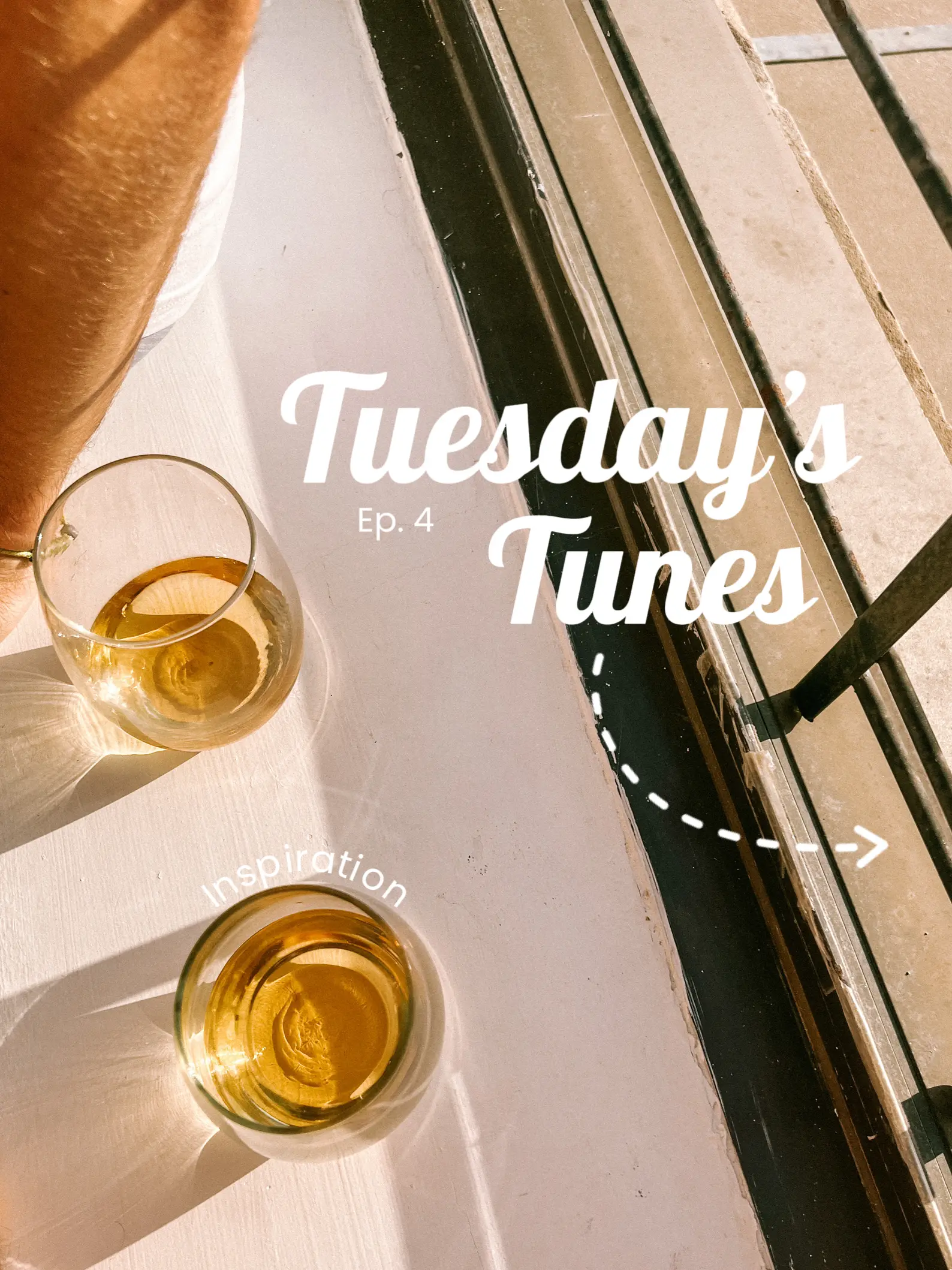 Tuesday’s Tunes: Ep. 4 | Gallery posted by Olen Humphries | Lemon8