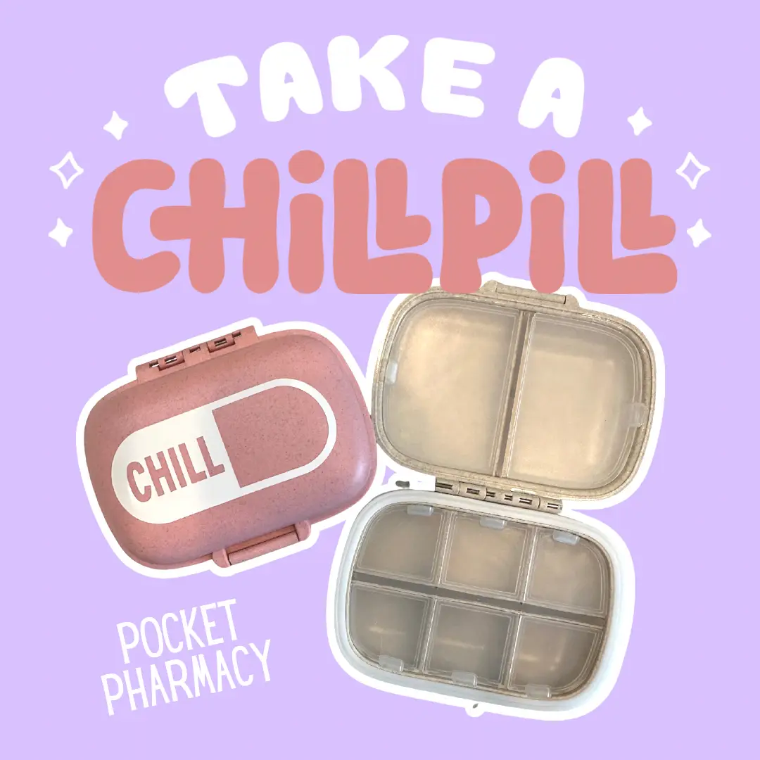 TikTok Viral | Gallery posted by Jenna Ratliff | Lemon8