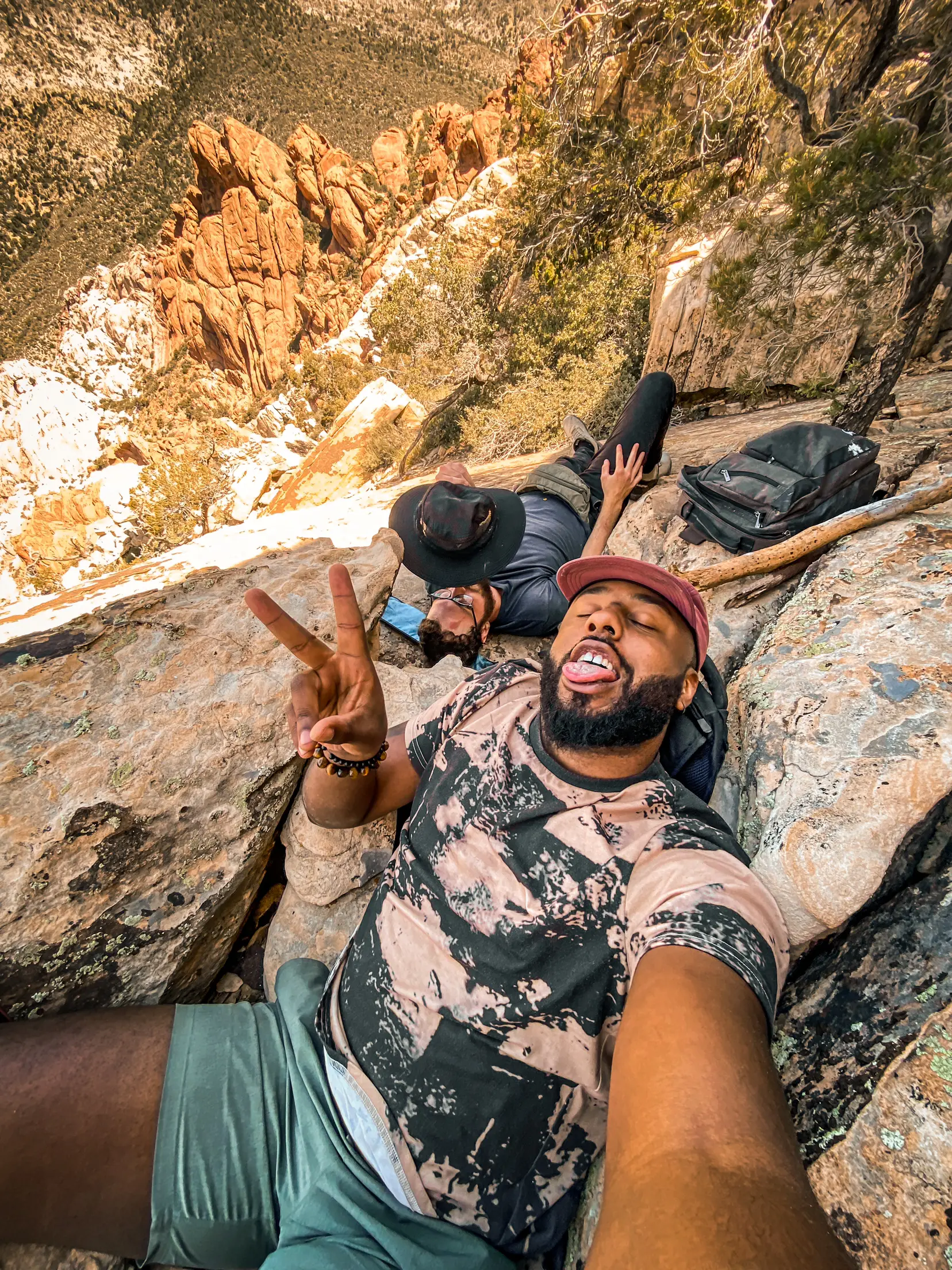 W E - H I G H | Gallery posted by Q | Lemon8