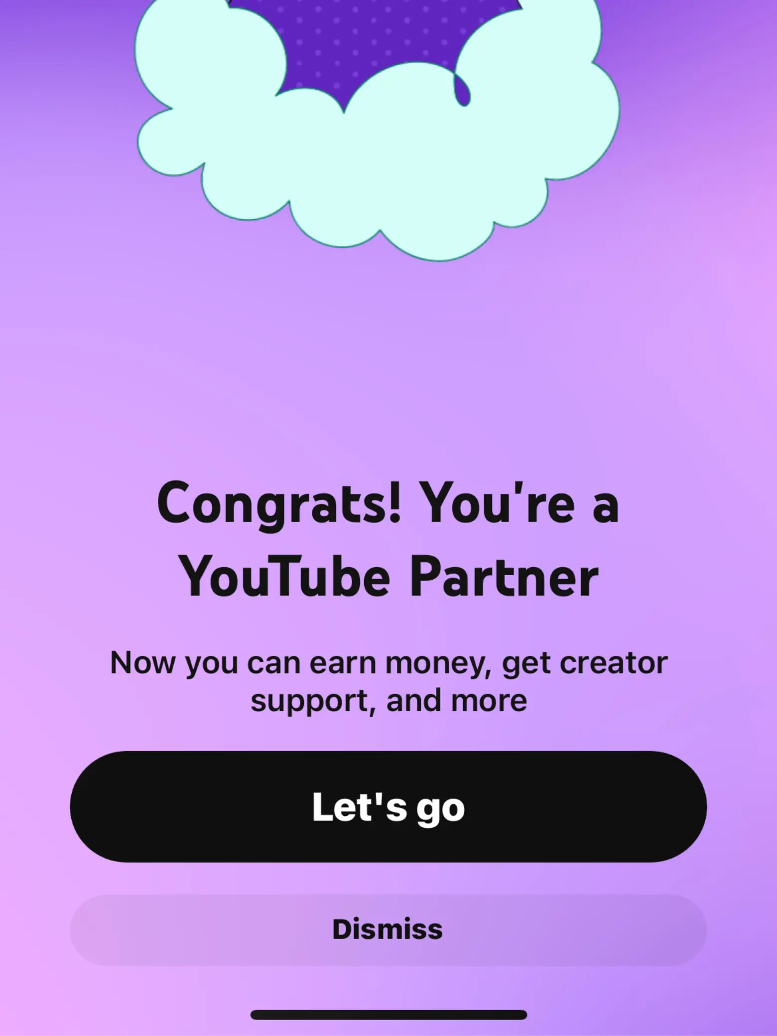 Are you struggling to grow on YouTube? | Gallery posted by Inside A ...