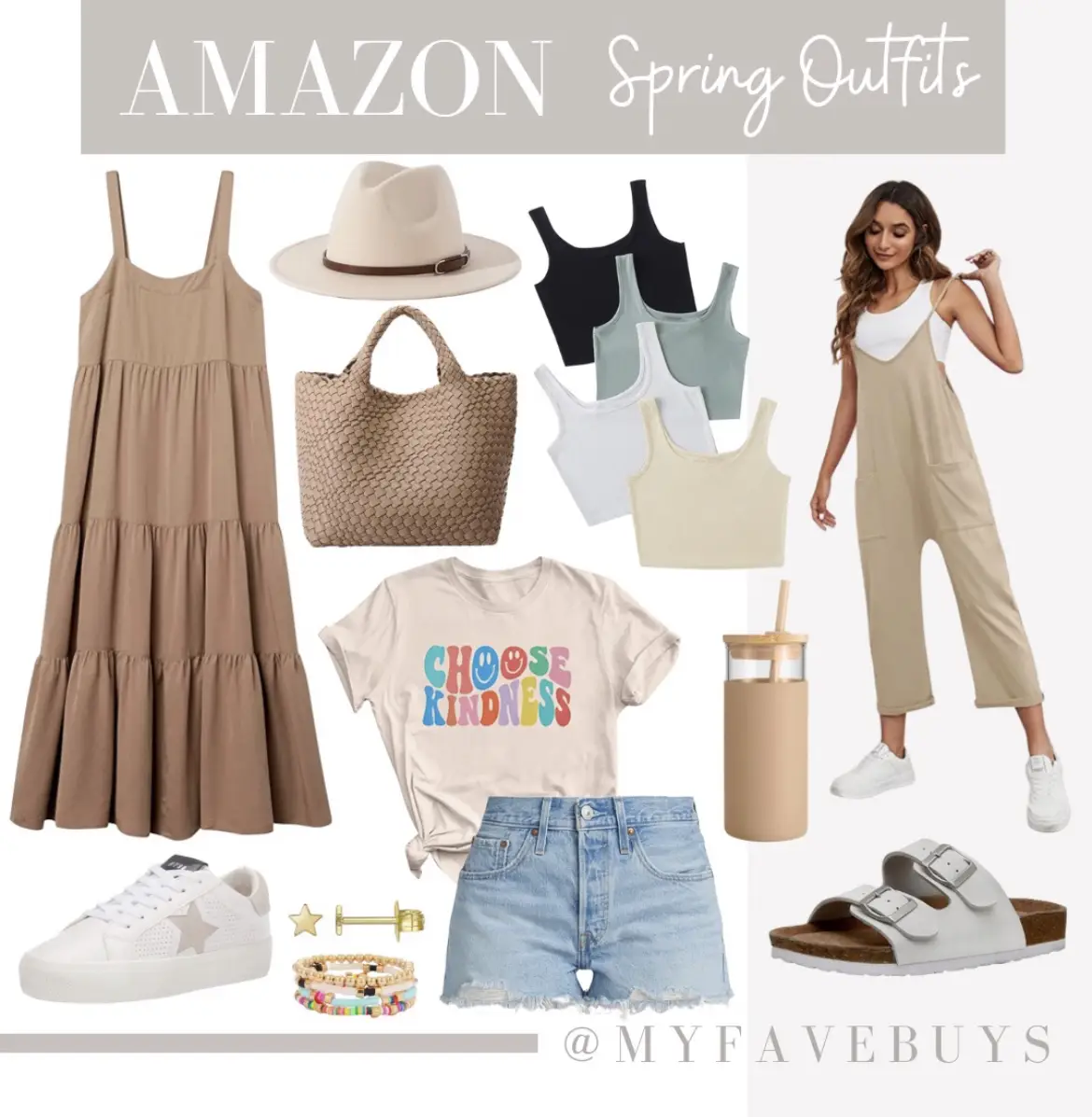 🌸 Spring vibes 🌸 | Gallery posted by Myfavebuys | Lemon8