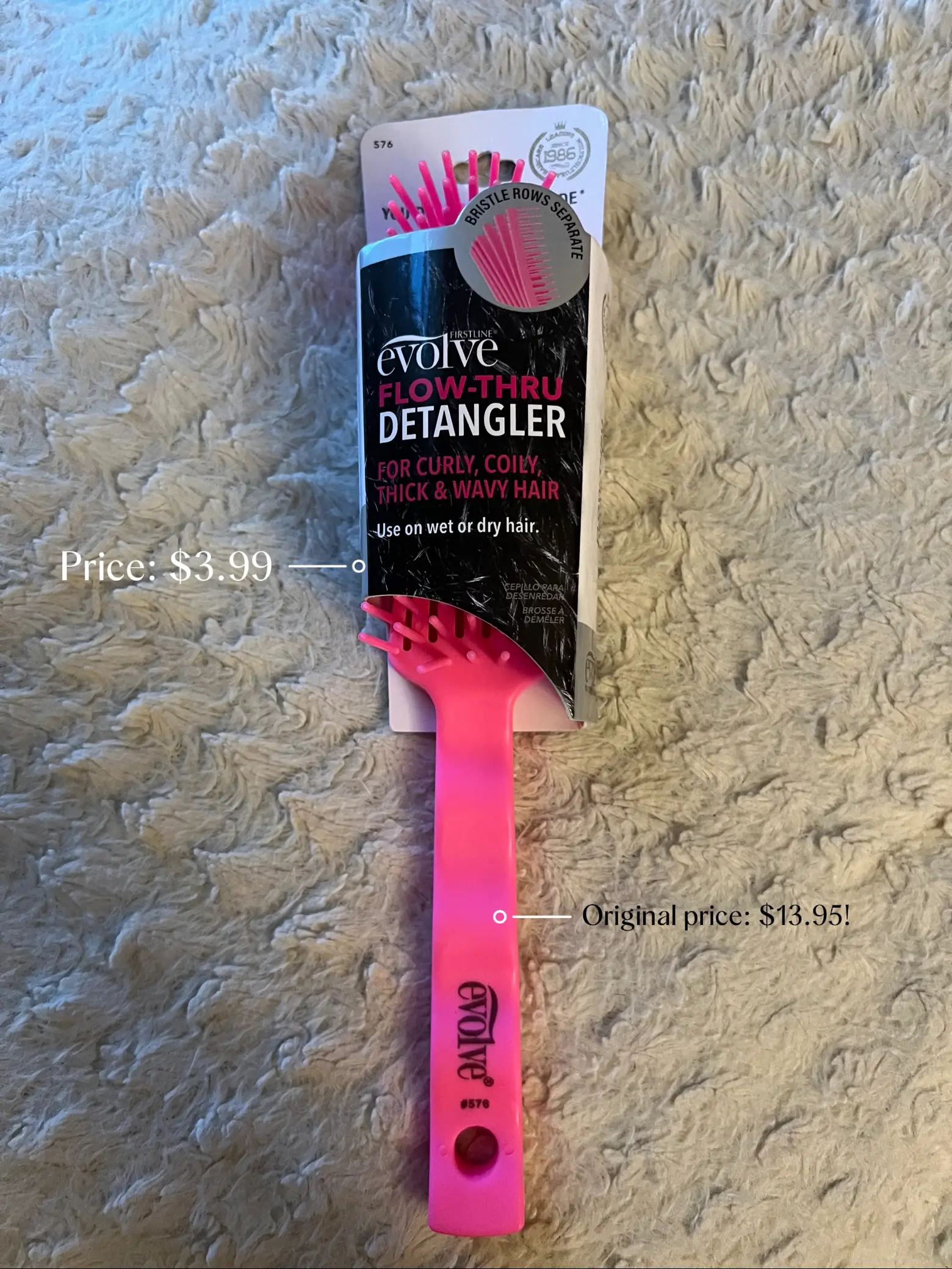 Have I been under a rock ?!?!😳 | Gallery posted by Tia | Lemon8