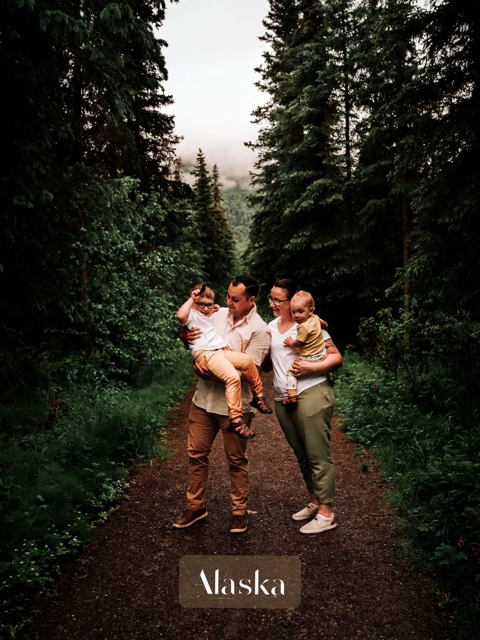 Where it all began | Gallery posted by Ellie Ramirez | Lemon8