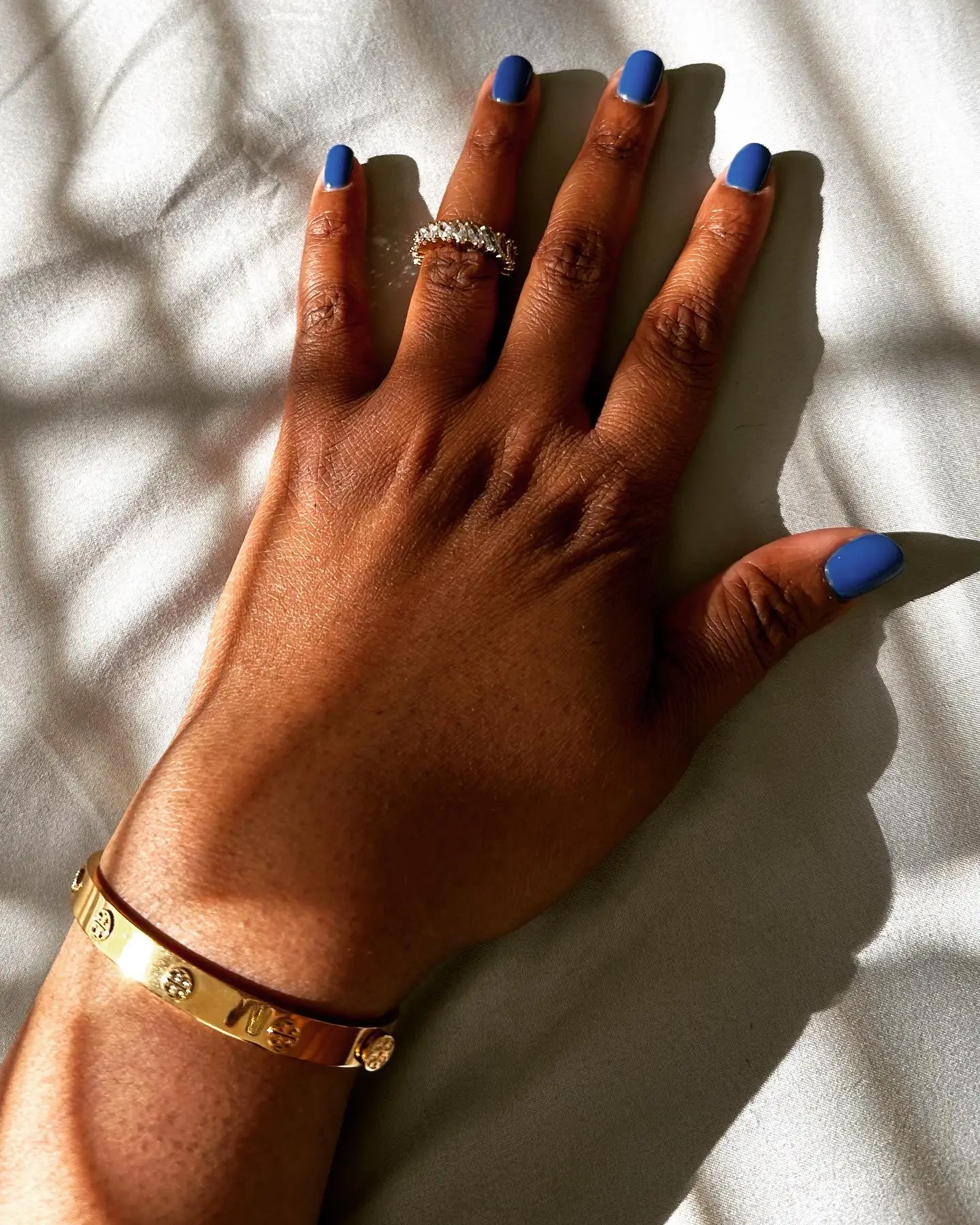 N A I L S | Gallery posted by T A R I Q A H | Lemon8