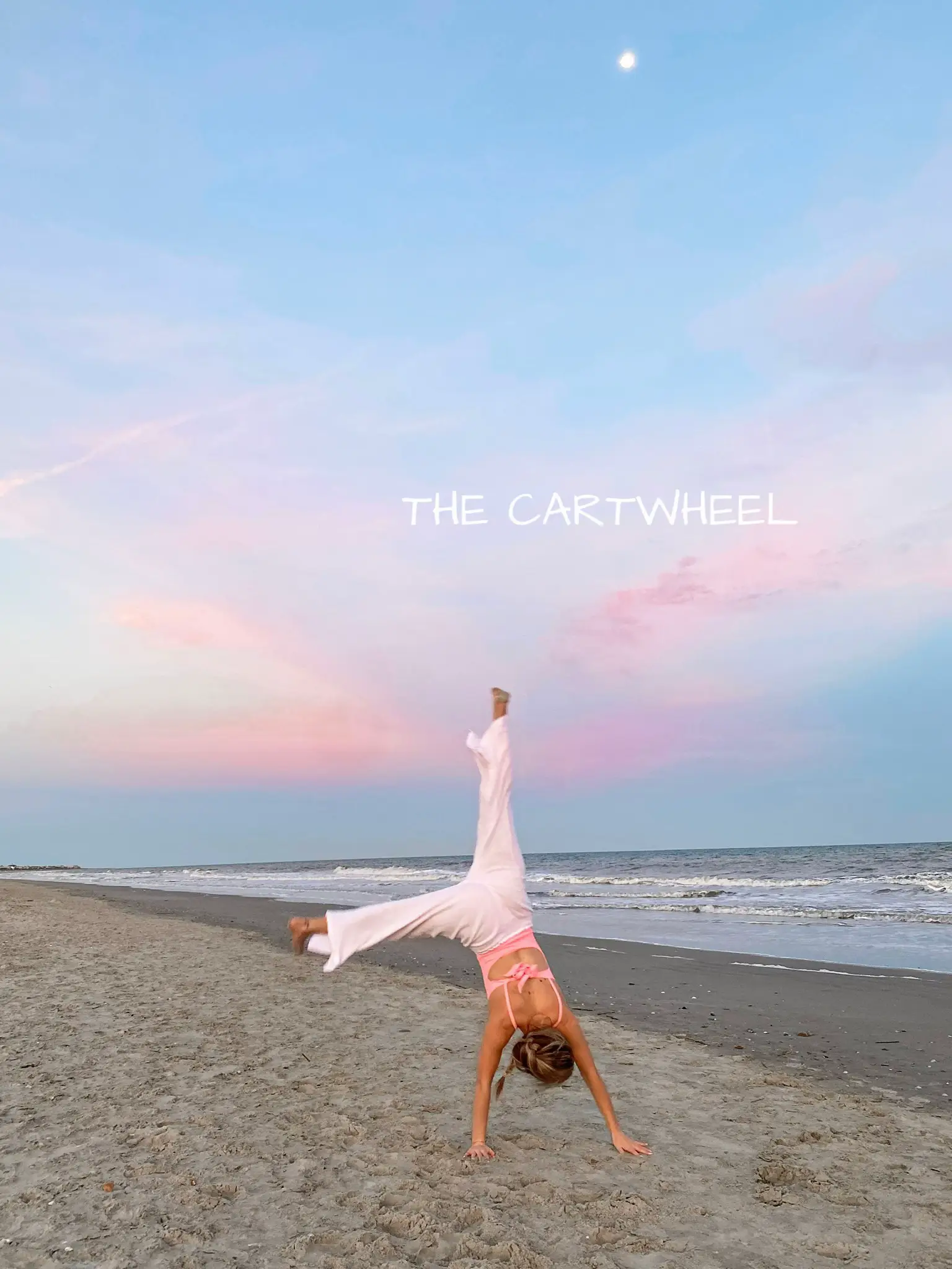 save for your next beach trip 🌞 | Gallery posted by KENNA | Lemon8