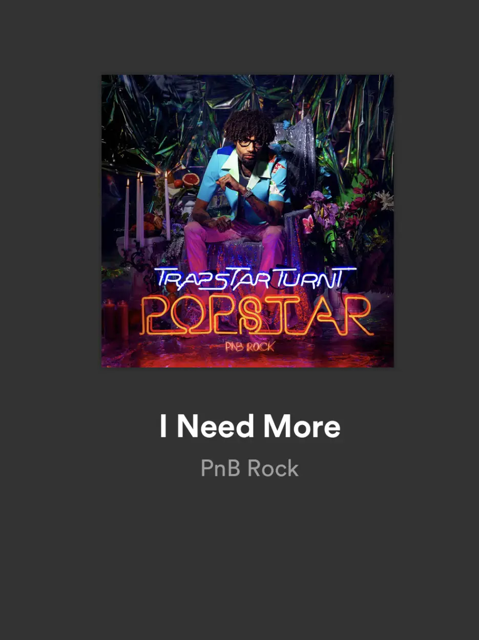 R&B/Rap songs I keep on repeat 🎶🎧 | Gallery posted by Miss Keen 💋 | Lemon8