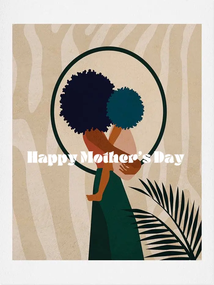 Happy Mother’s Day | Gallery posted by Christa Simone | Lemon8