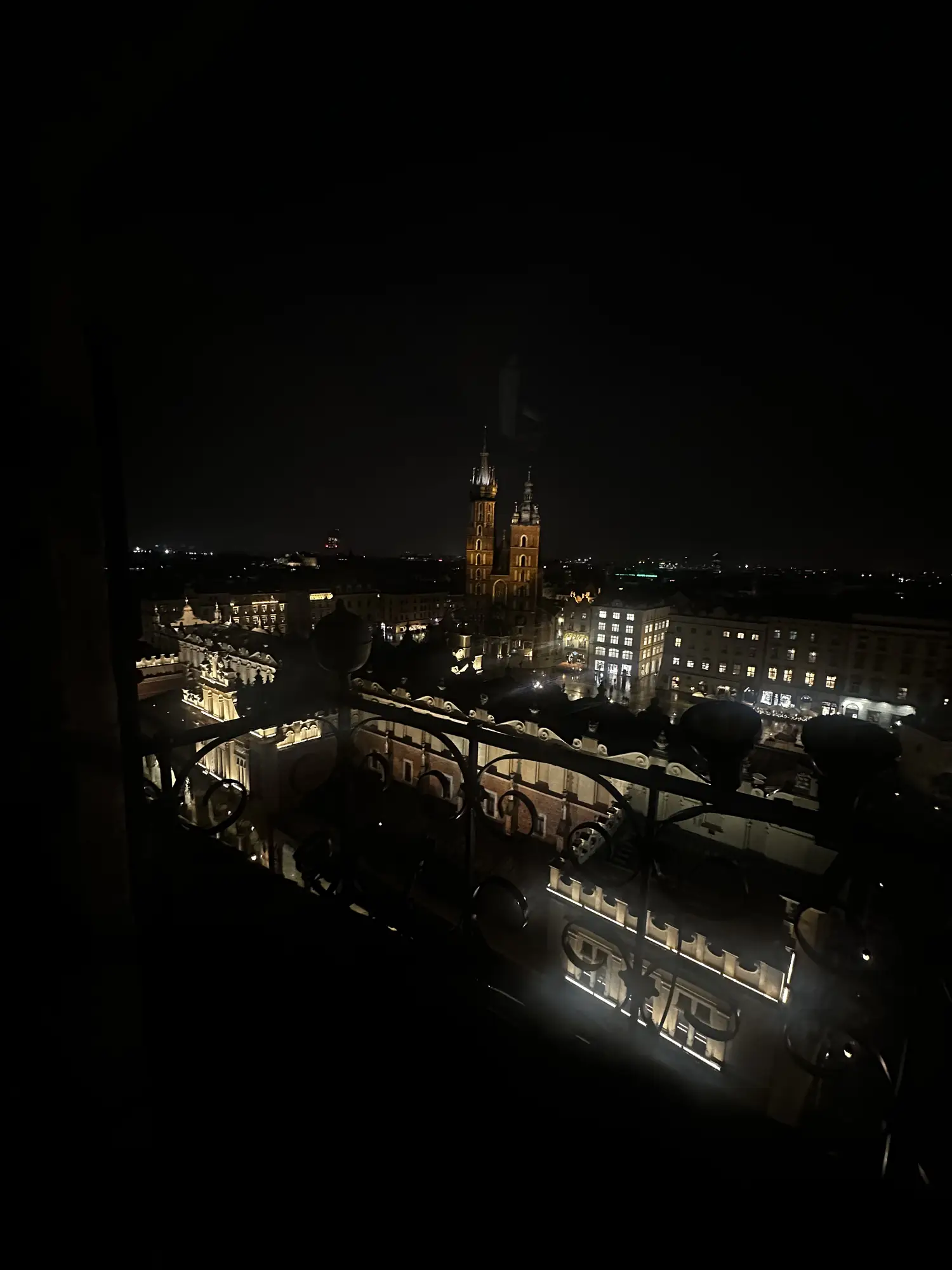 Krakow pt 2 🇵🇱 | Gallery posted by Shauna Farrell | Lemon8