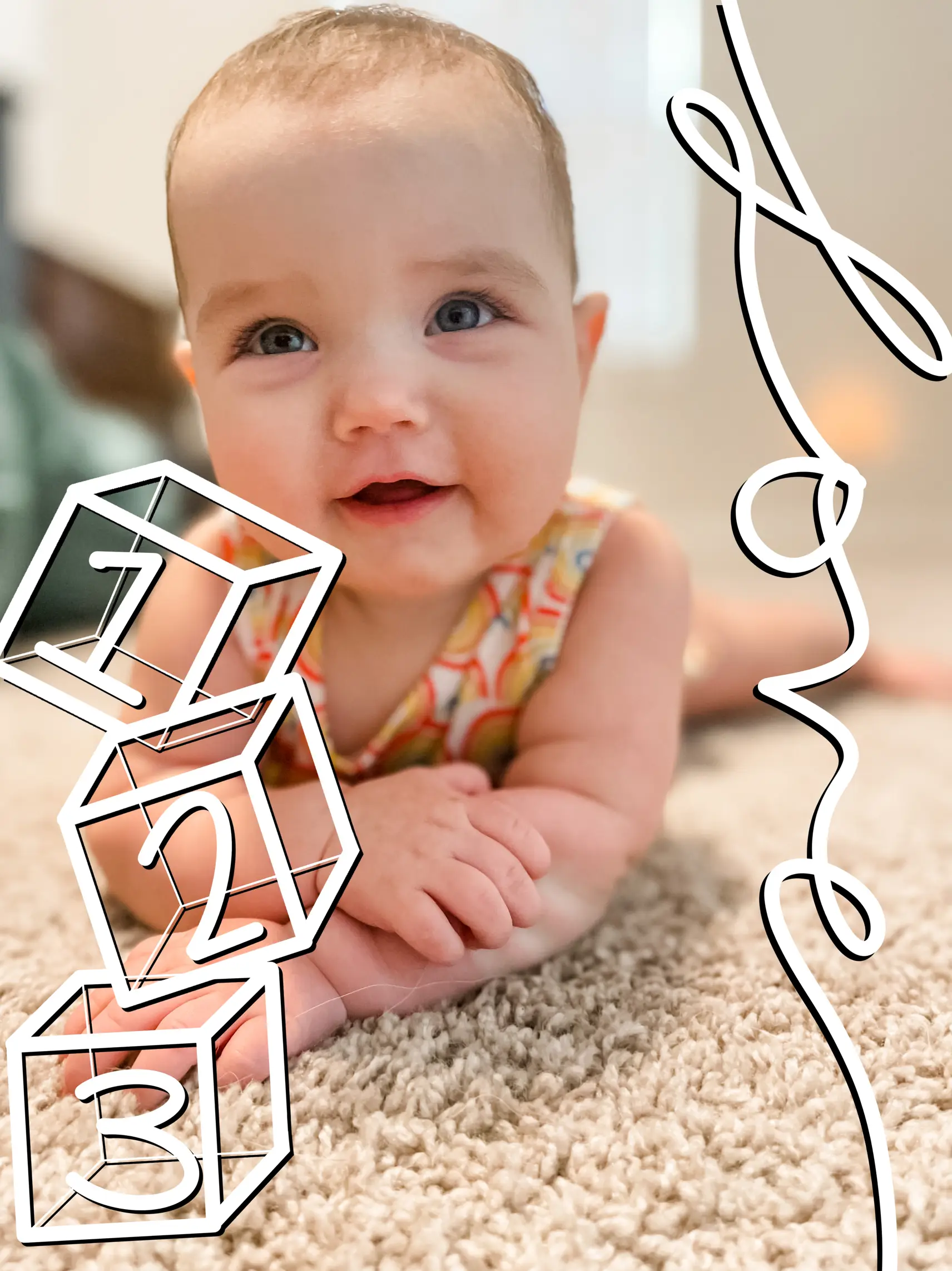 You can count on me | แกลเลอรีที่โพสต์โดย Christina Kruse | Lemon8