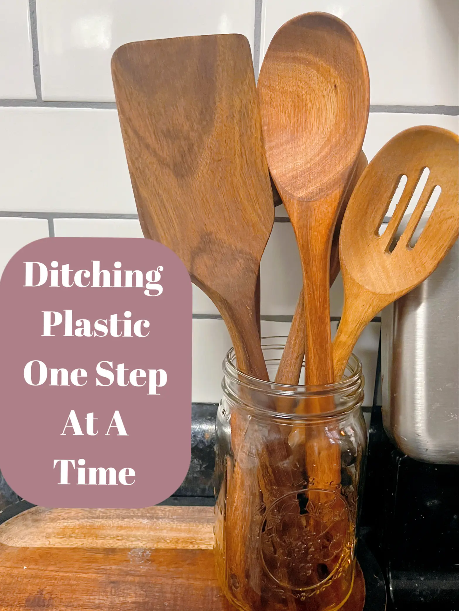 One item per Month | แกลเลอรีที่โพสต์โดย Victoria Story | Lemon8