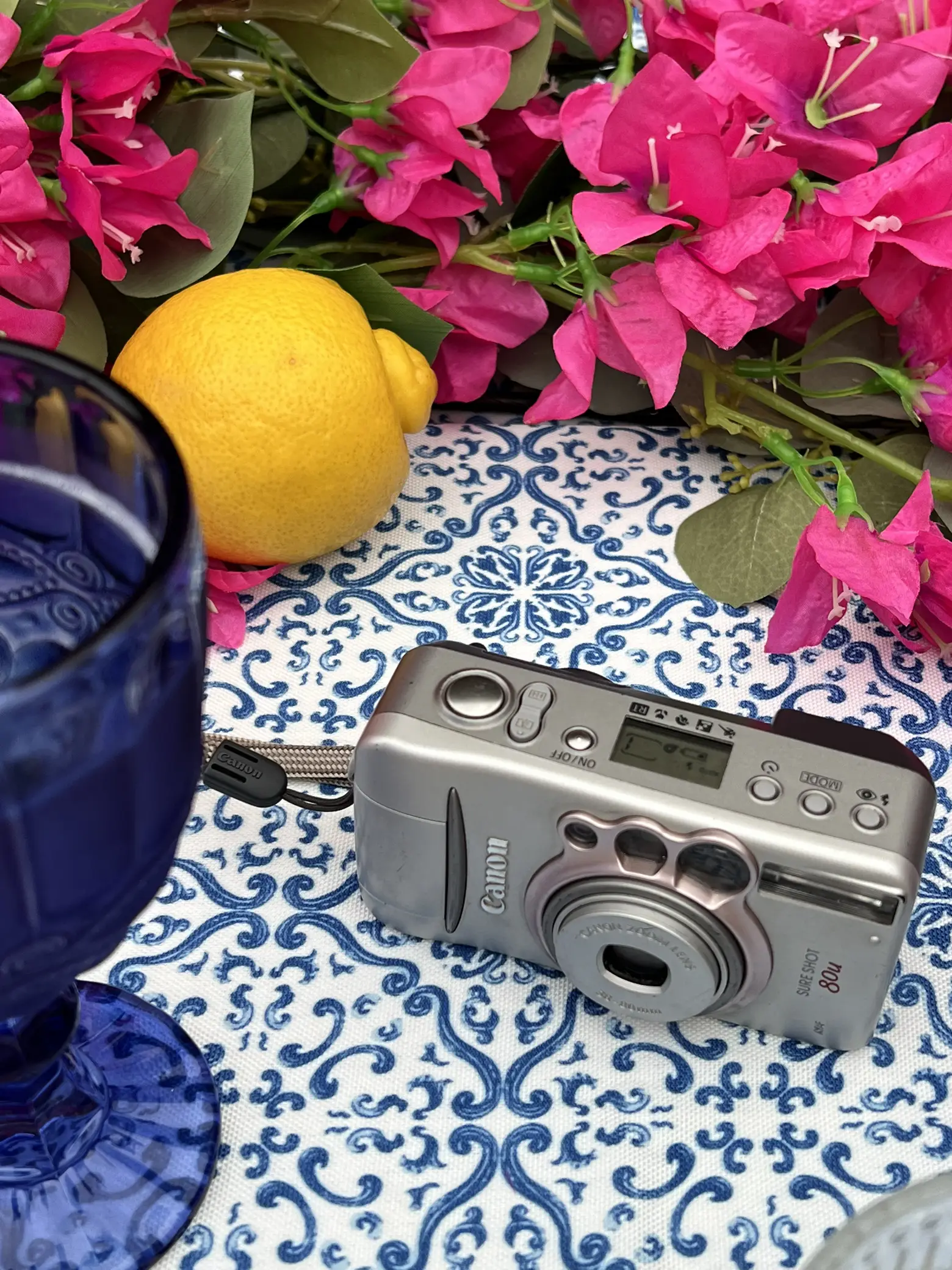 mamma mia themed birthday party - Lemon8 Search