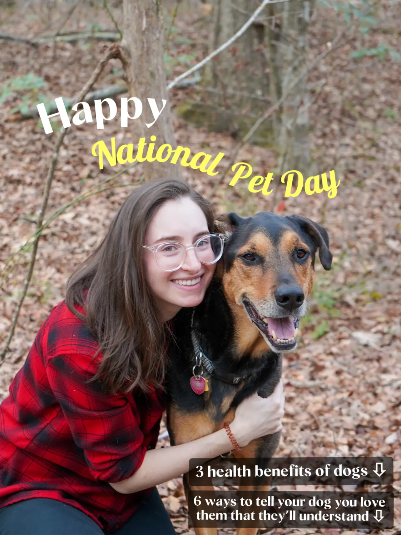 Happy | แกลเลอรีที่โพสต์โดย Mik • Bro • Lu | Lemon8