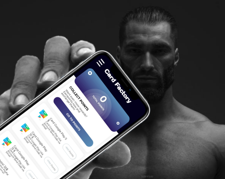 Top Paid Gift Cards and Rewards Free Gift Codes 💳 | Gallery posted by GIFT CARDS APP | Lemon8