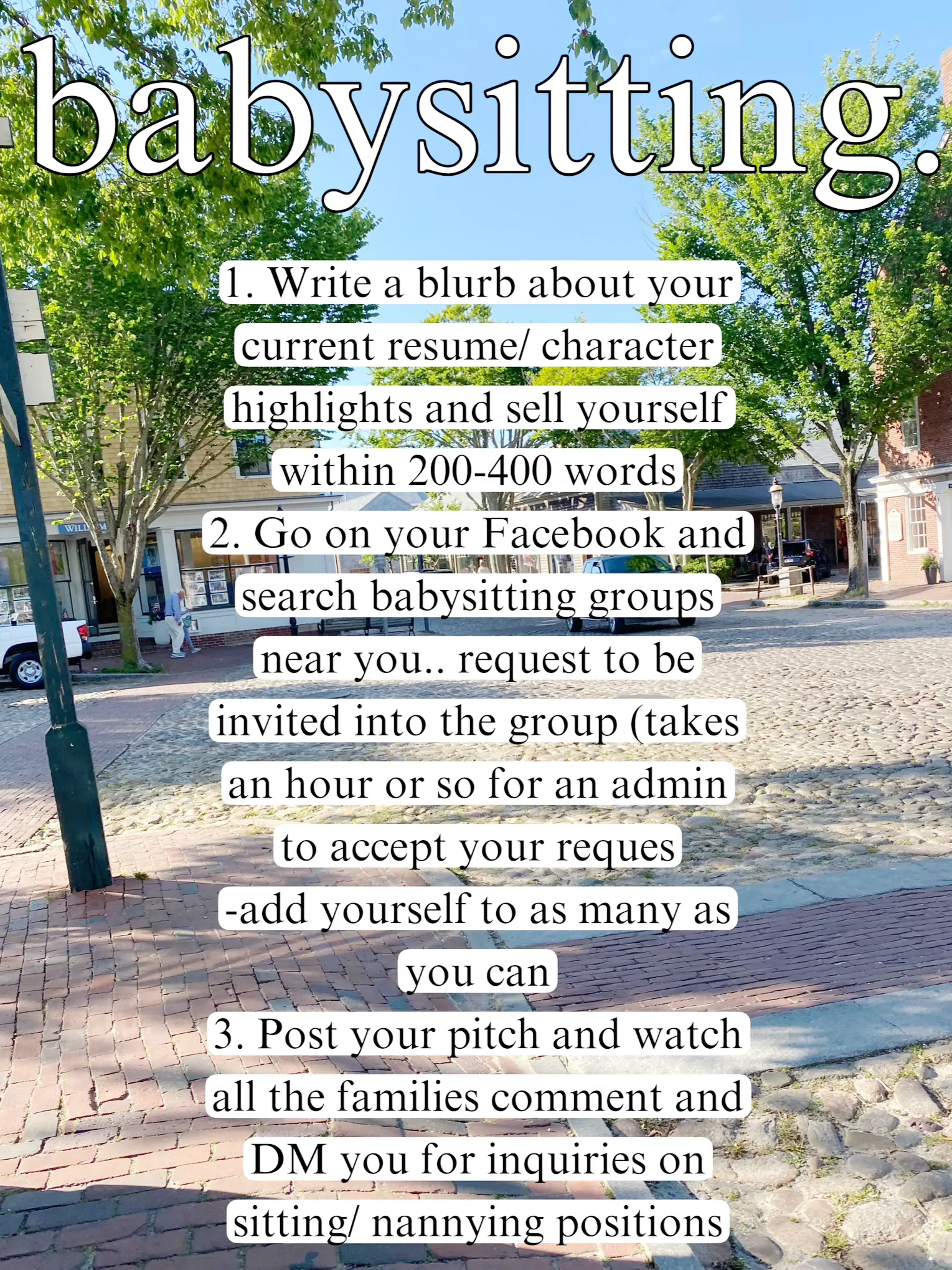 how I increased my income within a week💛 | Gallery posted by Olivia ...