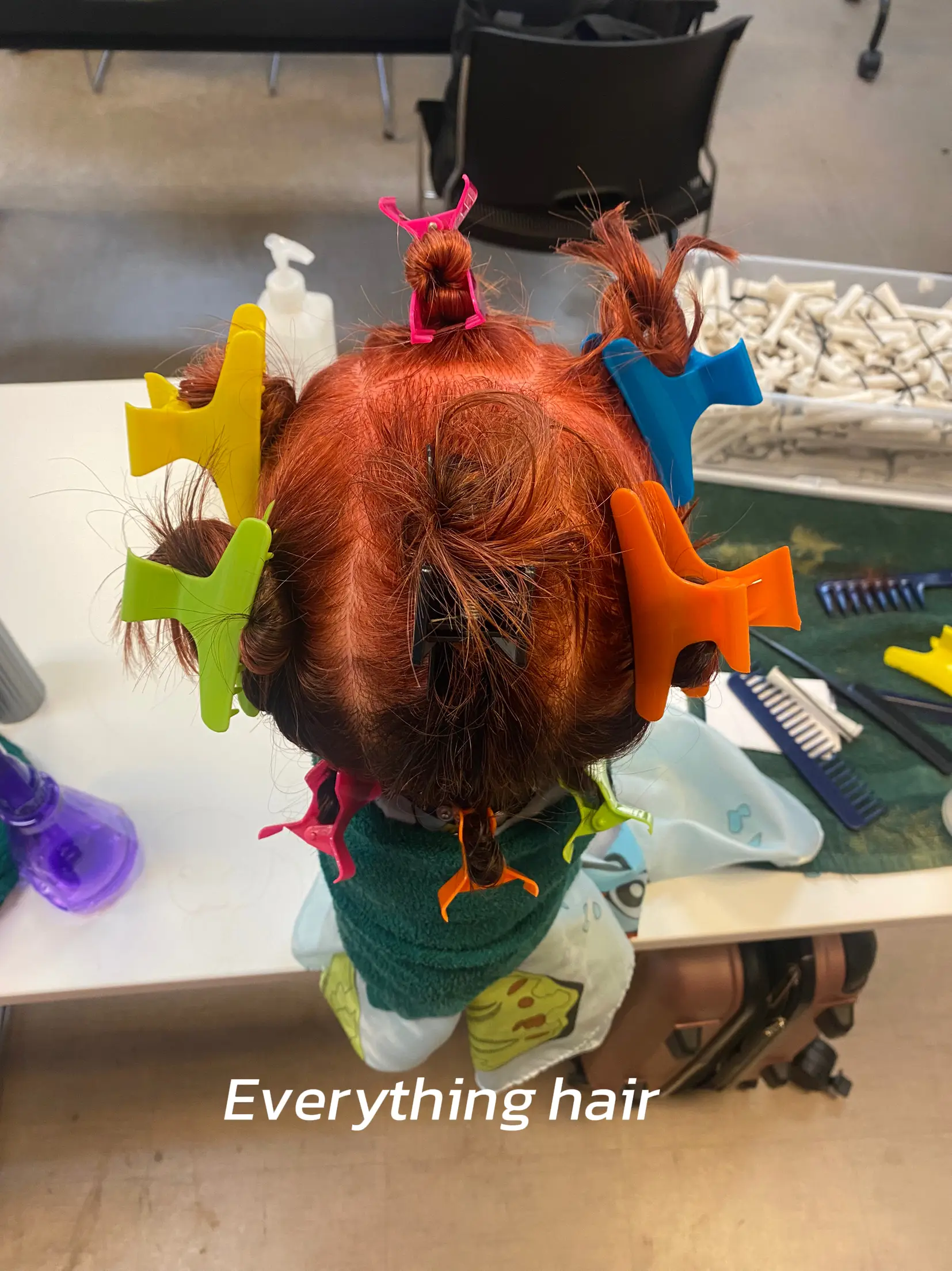 Hi my name is Samya I’m new here | Gallery posted by Sassy ⭐️ | Lemon8