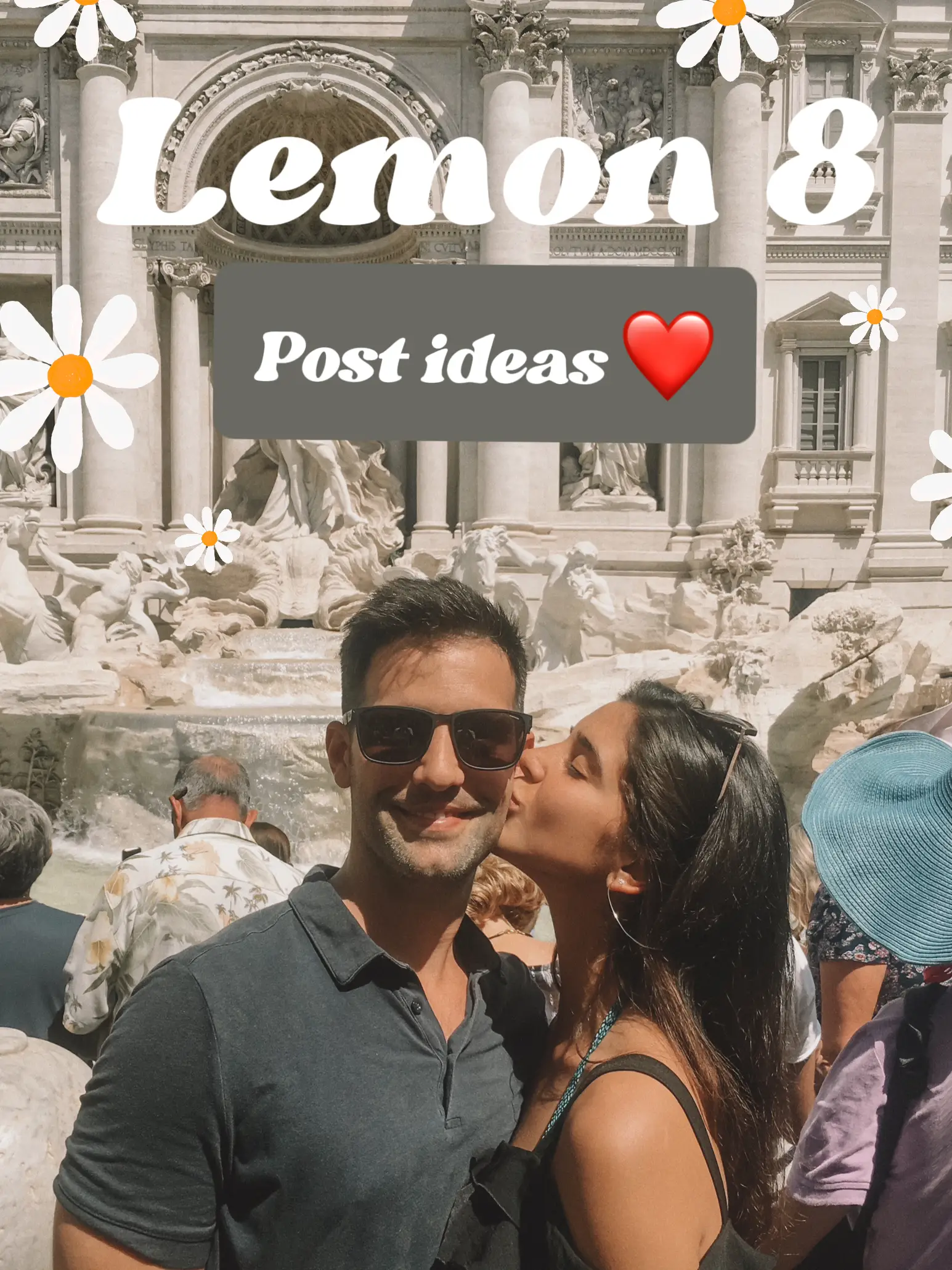 Lemon 8 post ideas - save for future use ️ | แกลเลอรีที่โพสต์โดย TANI ...
