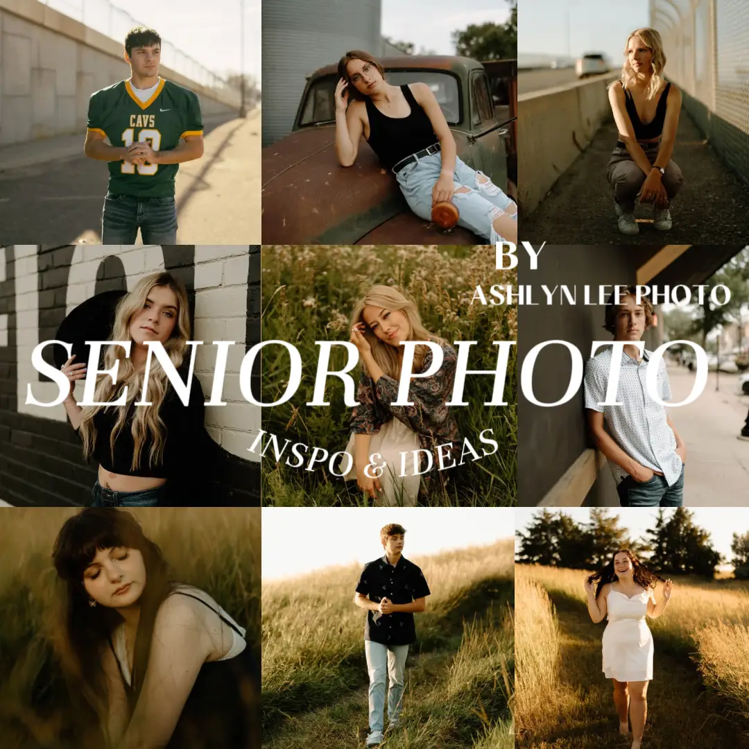senior photo inspiration 💐🪩🦋 | แกลเลอรีที่โพสต์โดย Ashlyn Dinger | Lemon8