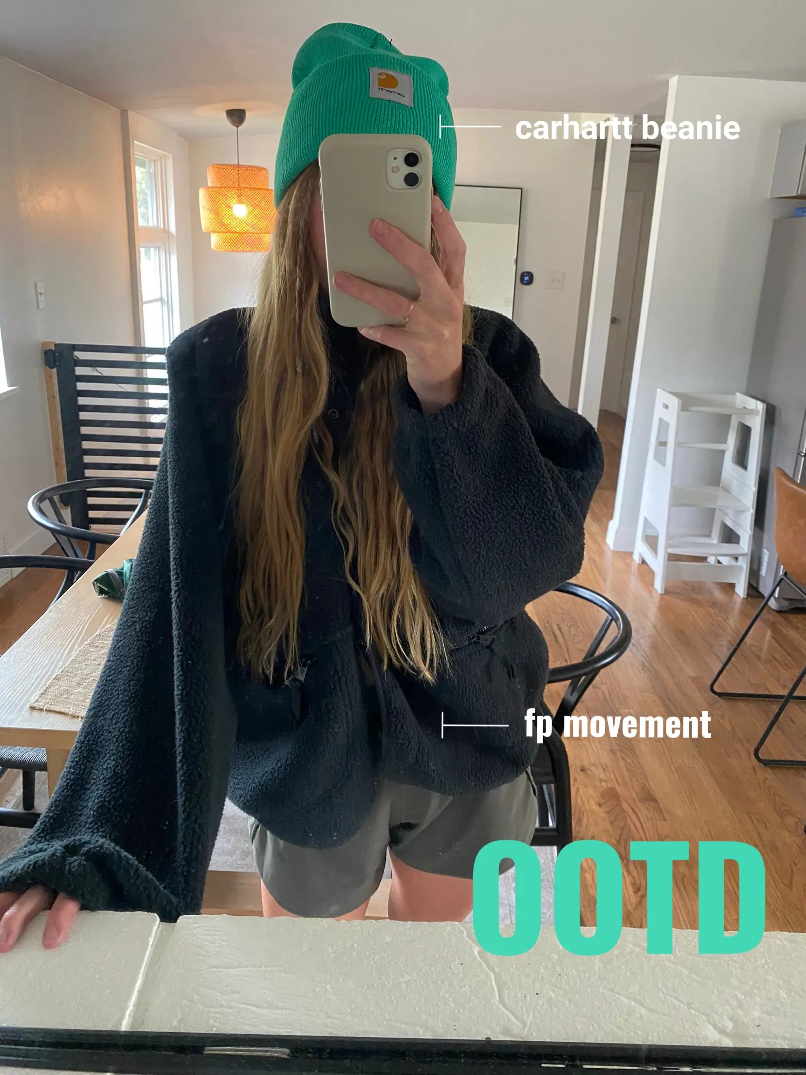 OOTD | Gallery posted by karissa ↟ | Lemon8