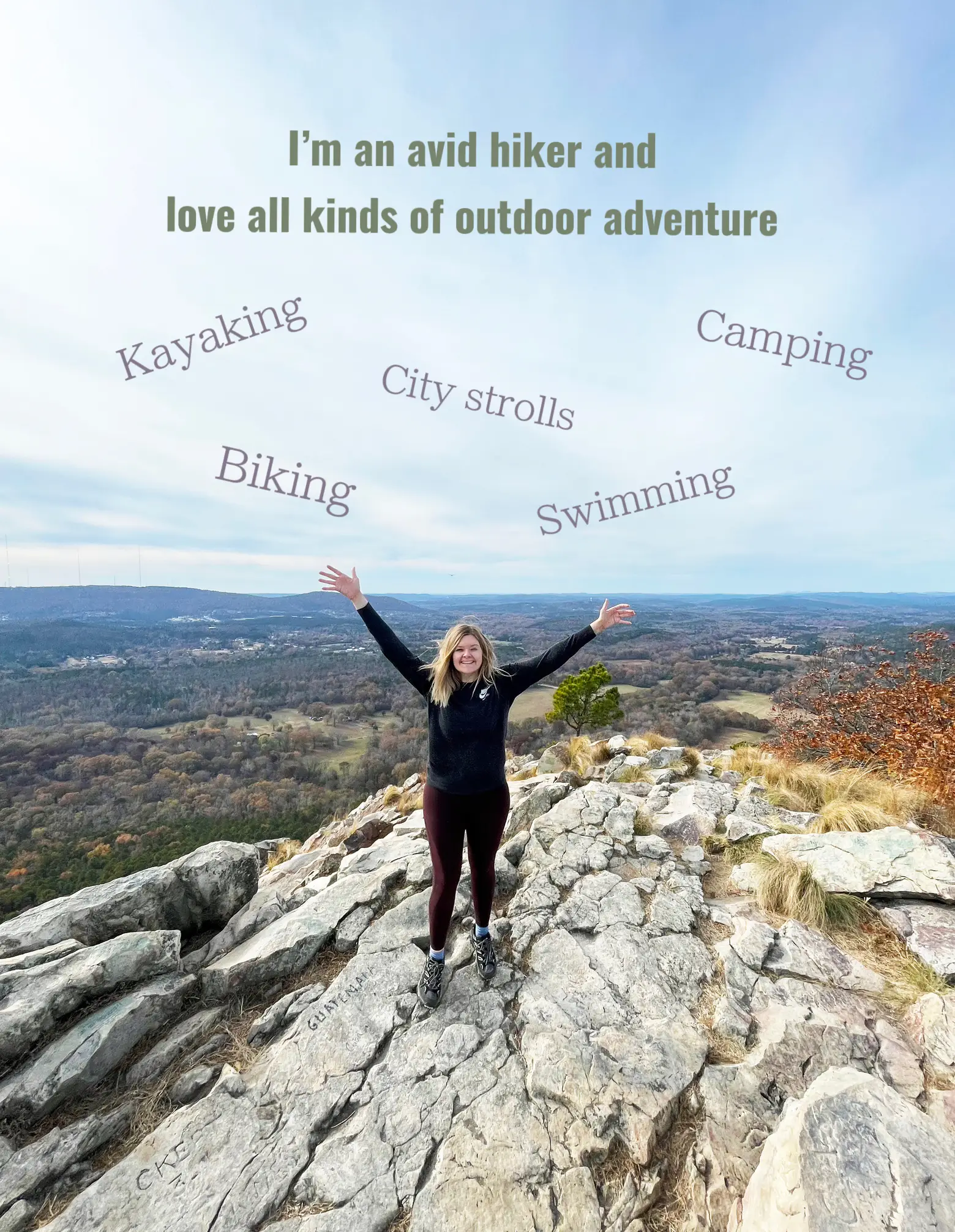 Hey, I’m Lydia! 👋 | Gallery posted by Lostwithlydia | Lemon8