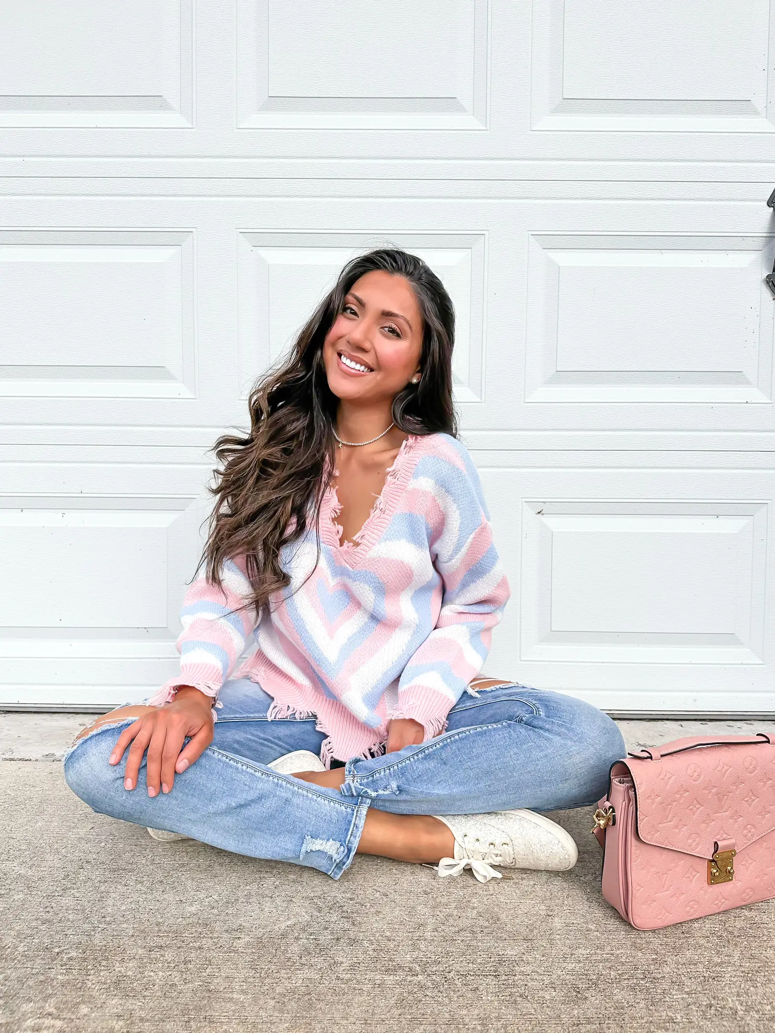 Bloom, baby, bloom 💐☀️ | Gallery posted by Karina | Lemon8