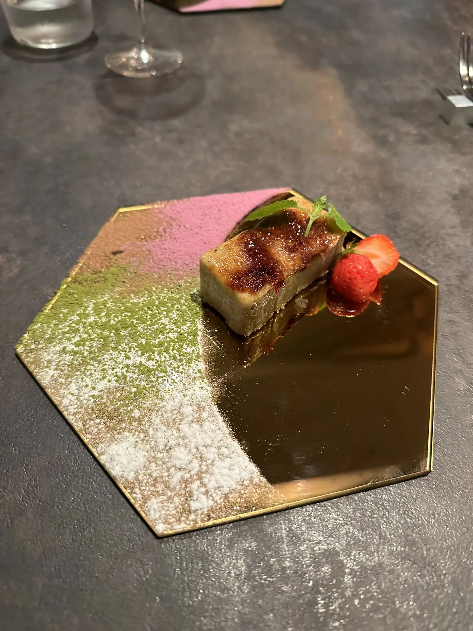 【Ebisu】สถานที่พระเจ้า! ร้านไวน์ธรรมชาติเปิดใหม่ในวันที่ 9 มิถุนายน! | แกลเลอรีที่โพสต์โดย ぴょんたI ...