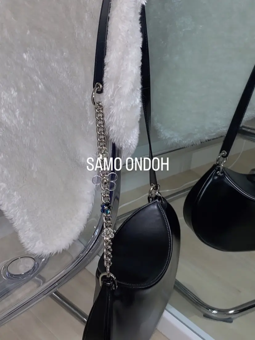 SAMO ONDOH 세이모 온도 💜 | ayanoの投稿動画 | Lemon8