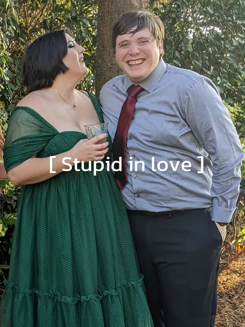 Hello, Lemon8! | Gallery posted by Tori | Lemon8