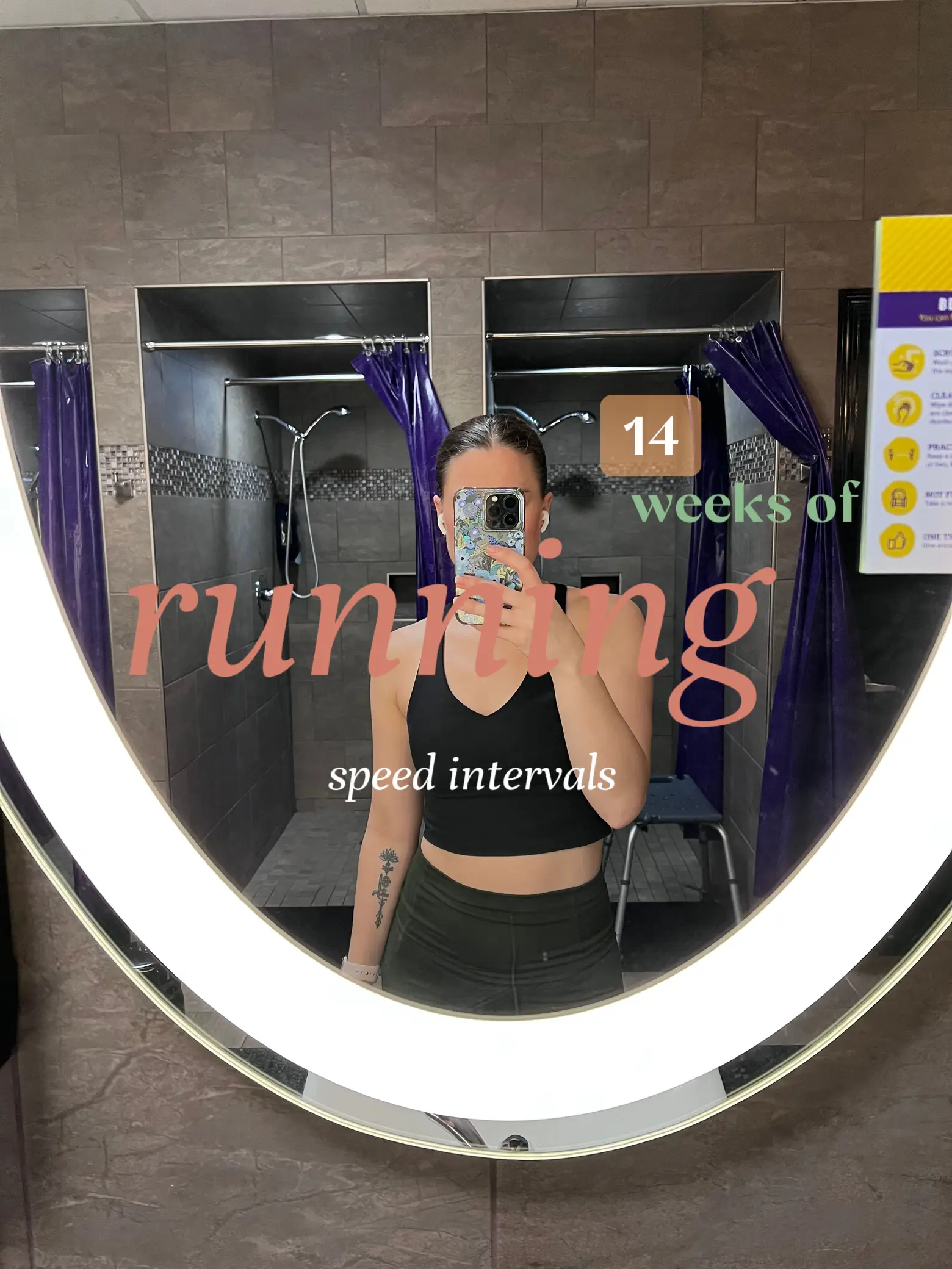 RUN DIARY 5.3.23 | Gallery posted by Kaitlin | Lemon8