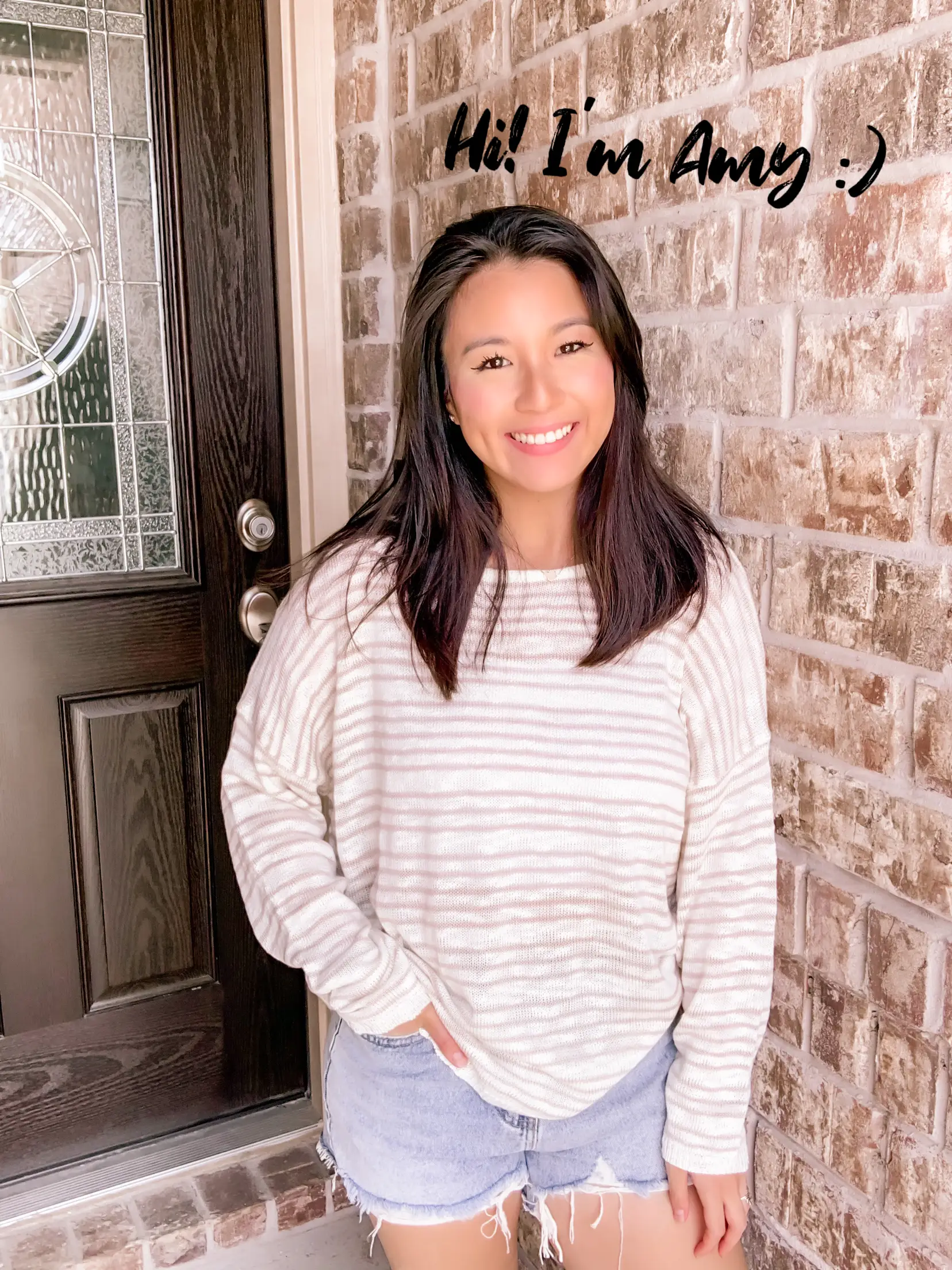 Lets Be Friends Gallery Posted By Amy Zhang Lemon8