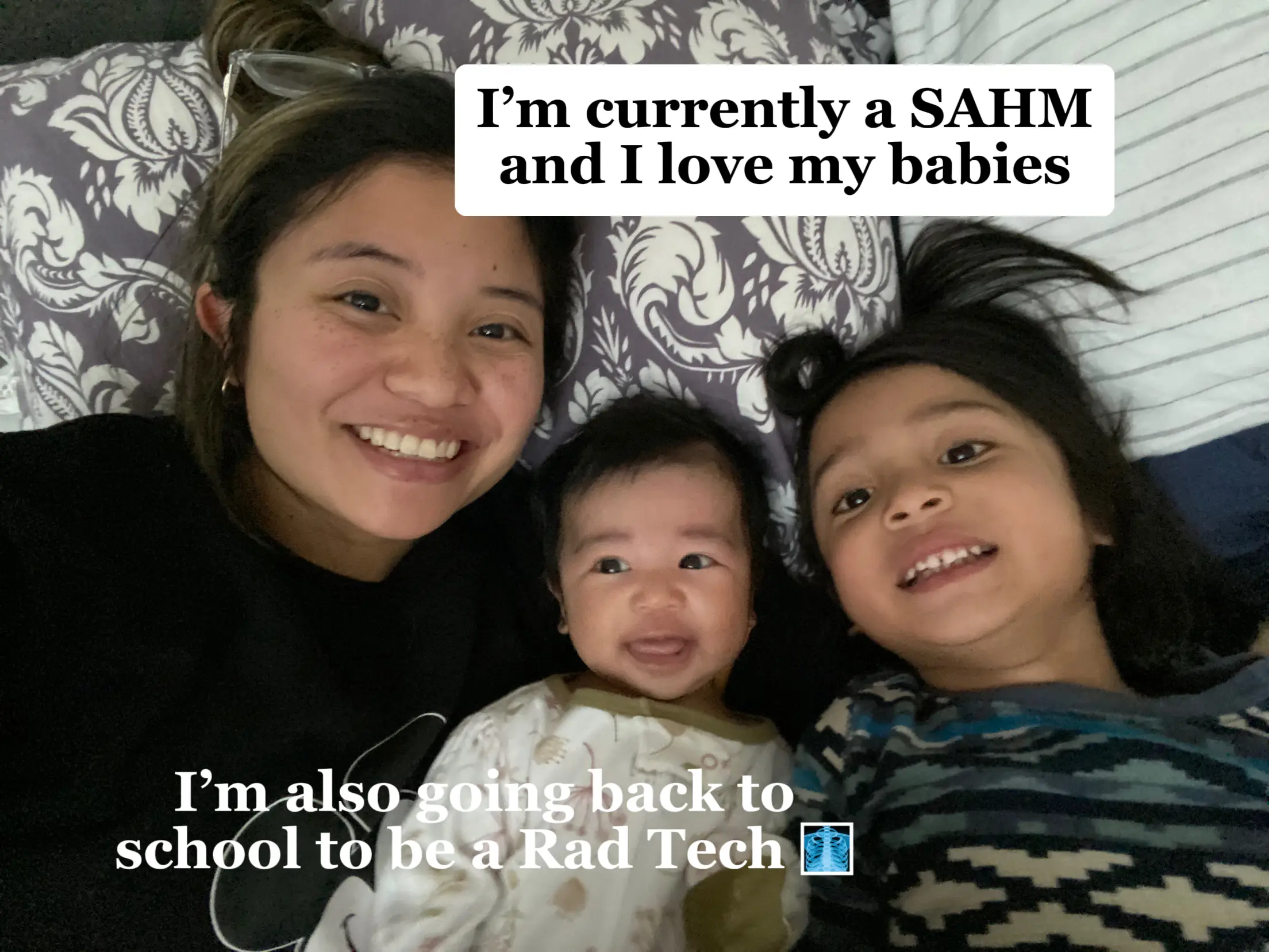 Hi I’m Milan, not Mulan | Gallery posted by Milan Cabrera | Lemon8