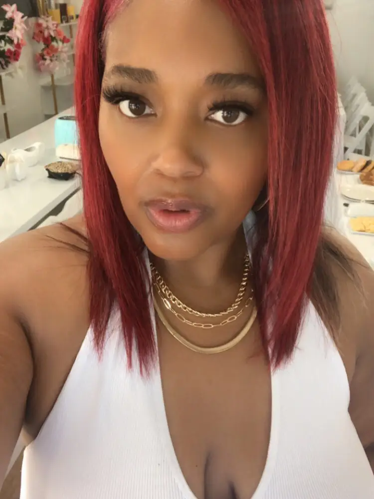 Brunching 💕 | Gallery posted by Mickaboo_love | Lemon8